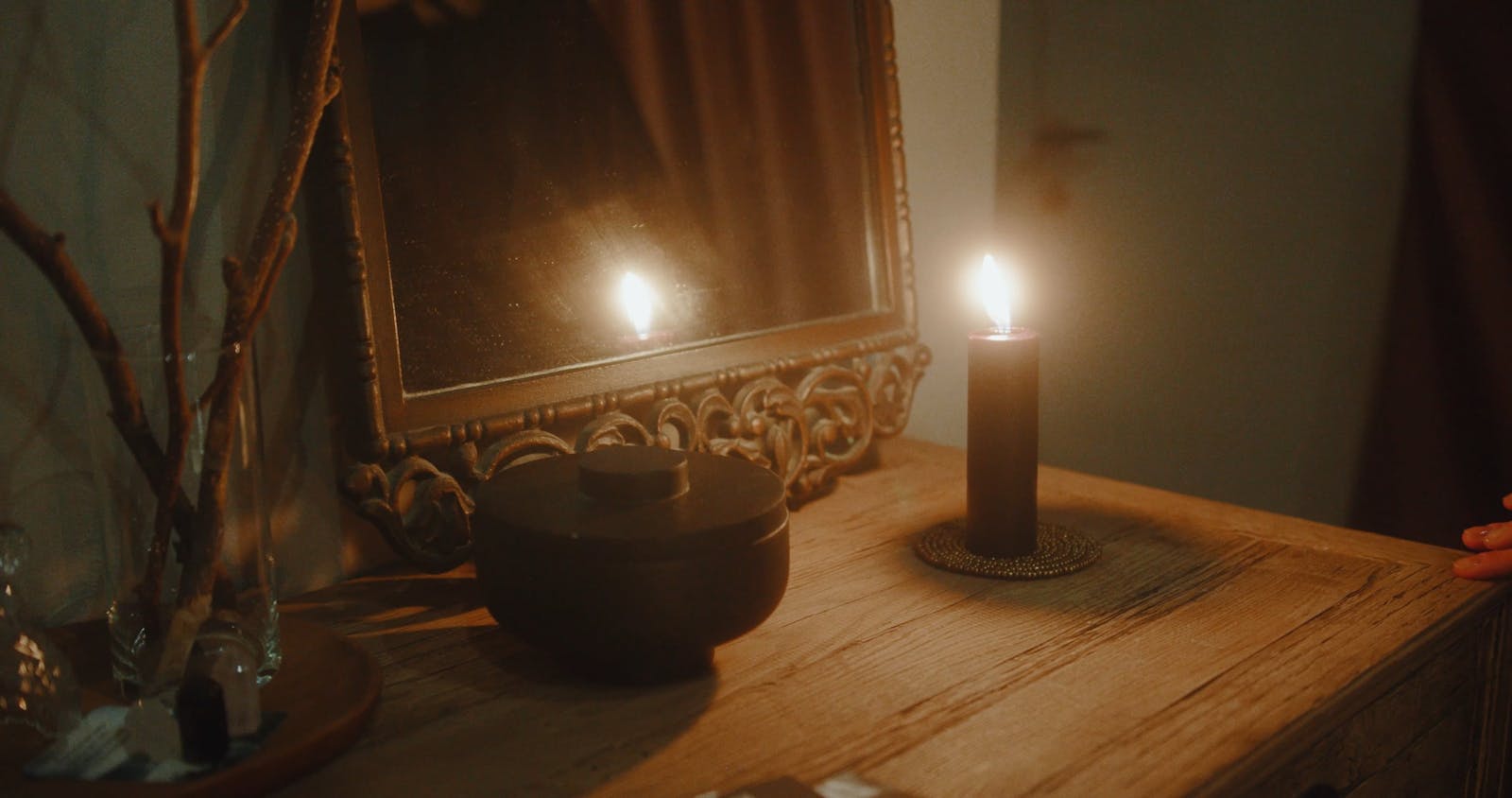 Black Magic Videos, Download The BEST Free 4k Stock Video Footage ...