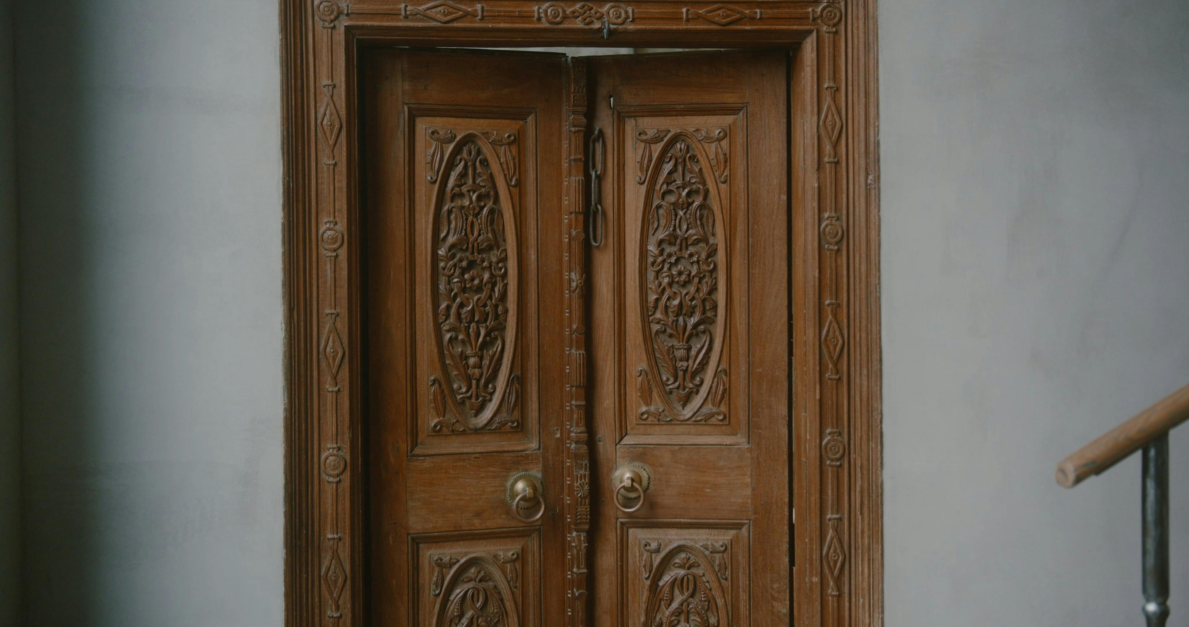 Doors Open Videos, Download The BEST Free 4k Stock Video Footage ...