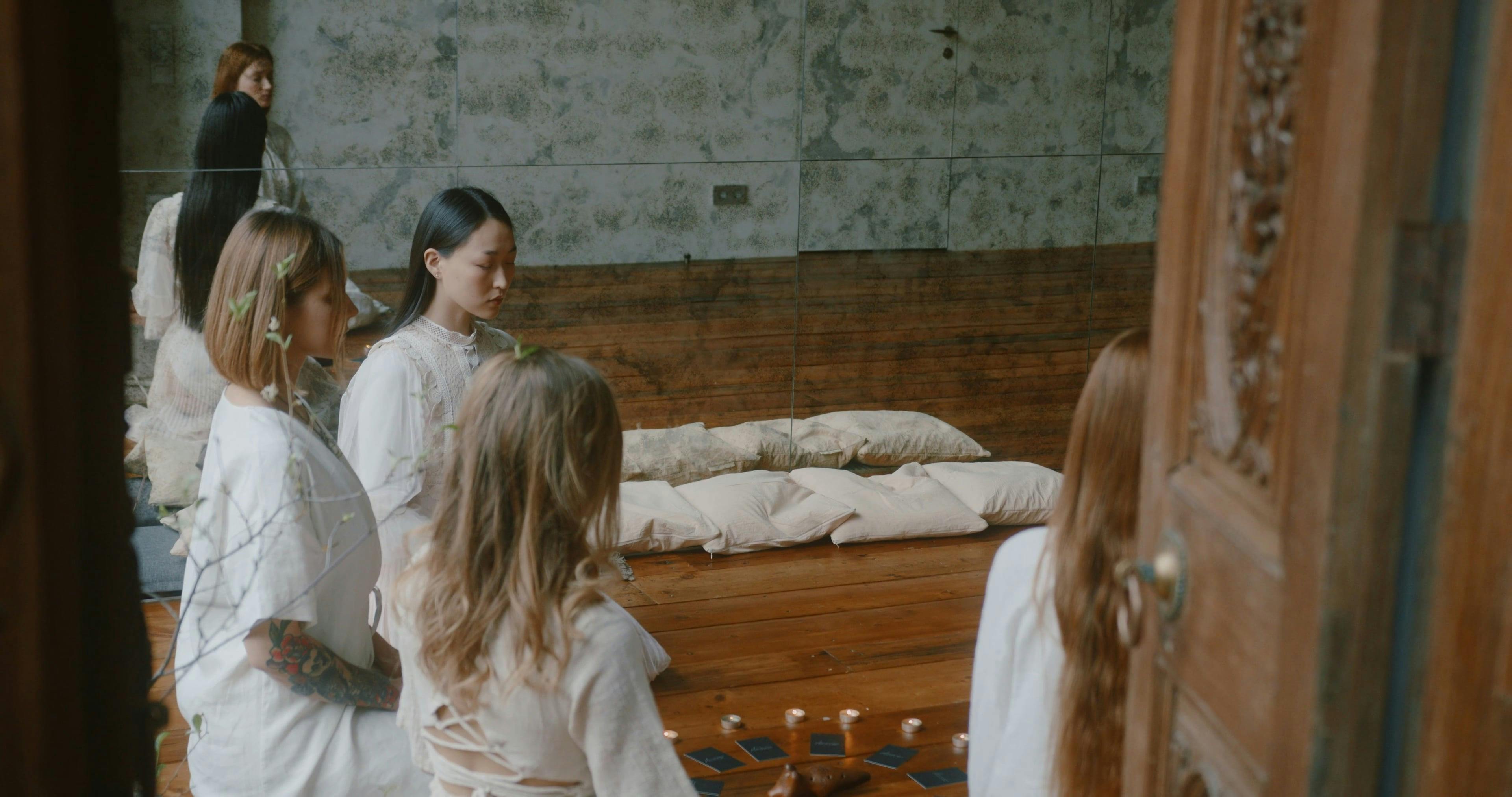 Black And White Reflection Map Videos, Download The BEST Free 4k Stock ...