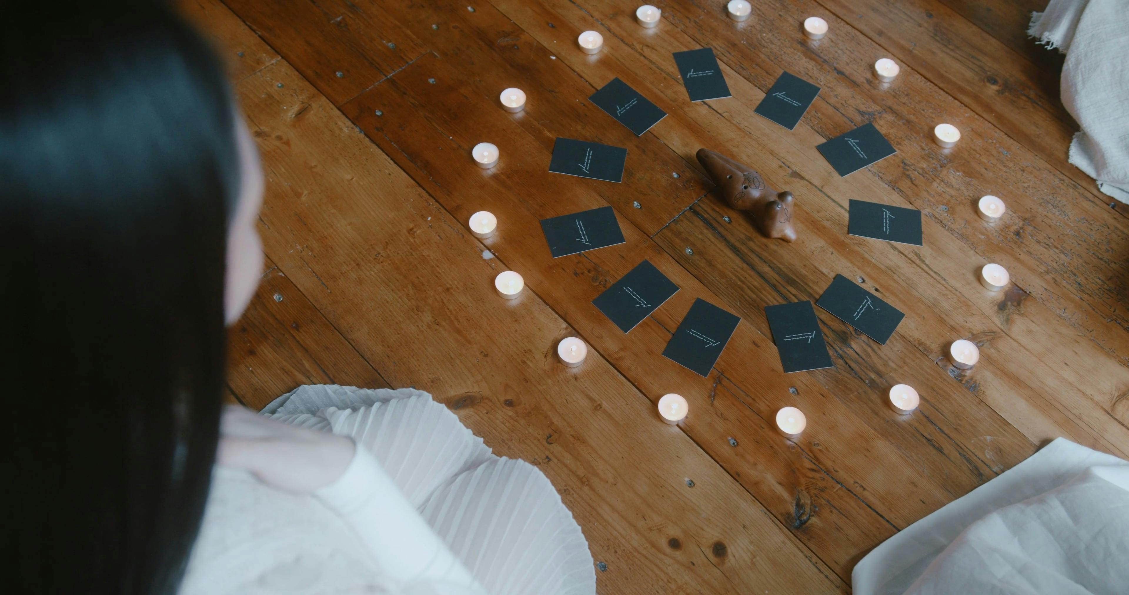 Bonding Ritual Videos, Download The BEST Free 4k Stock Video Footage ...