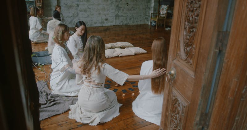 Black Magic Videos, Download The BEST Free 4k Stock Video Footage ...