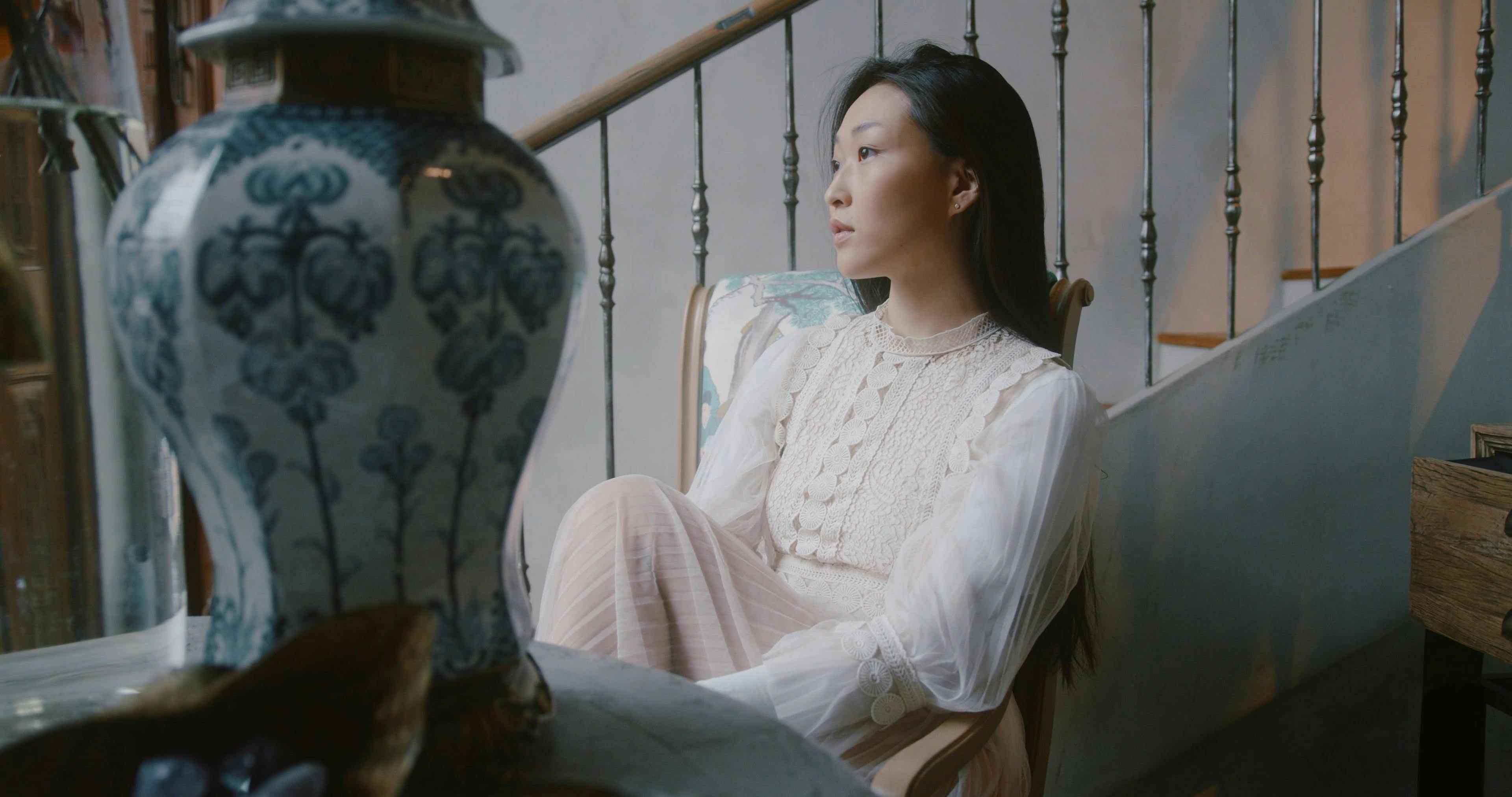 Indoor Photoshoot Props Background Videos, Download The BEST Free 4k ...