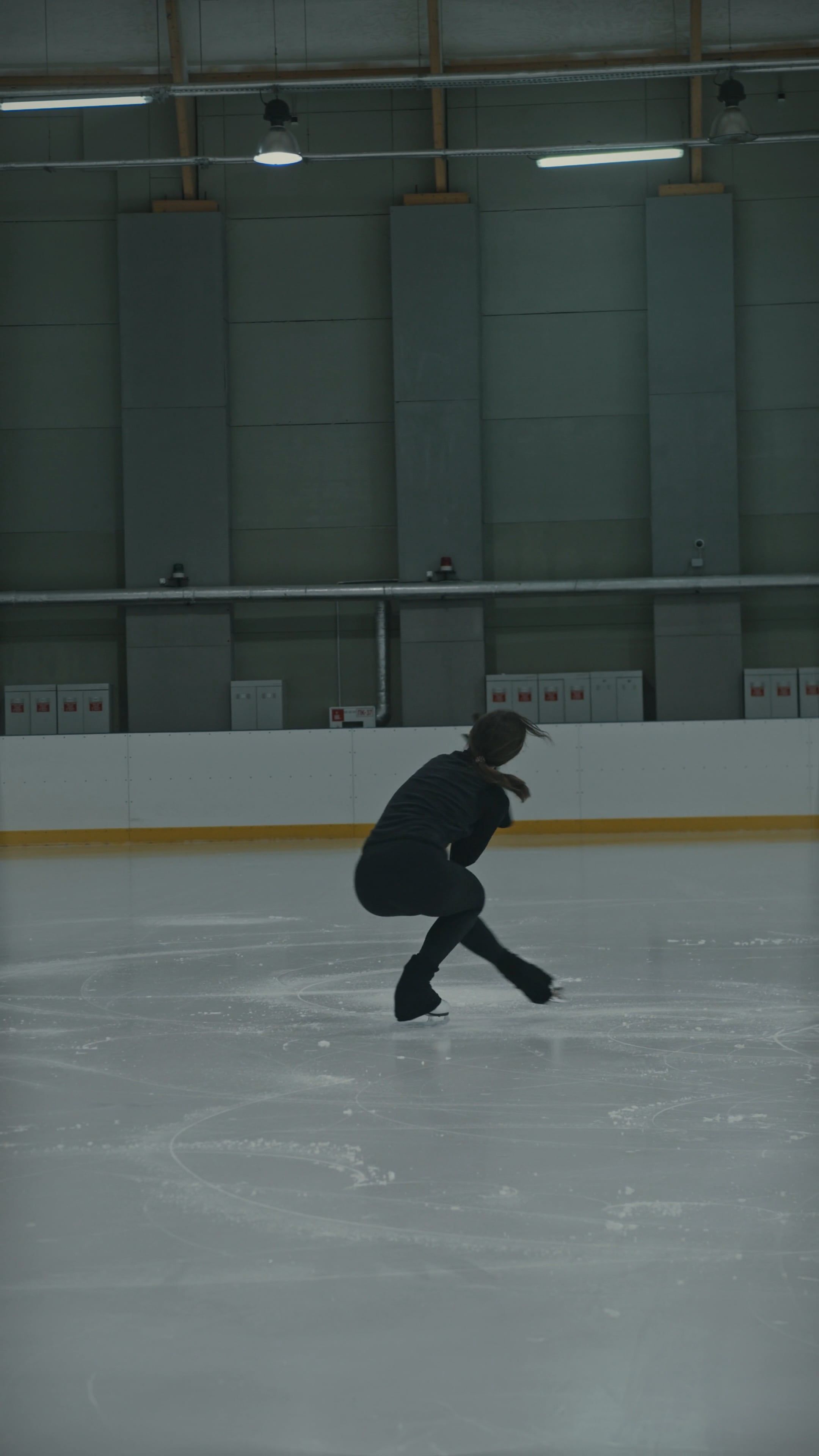 Cold Student Videos, Download The BEST Free 4k Stock Video Footage ...