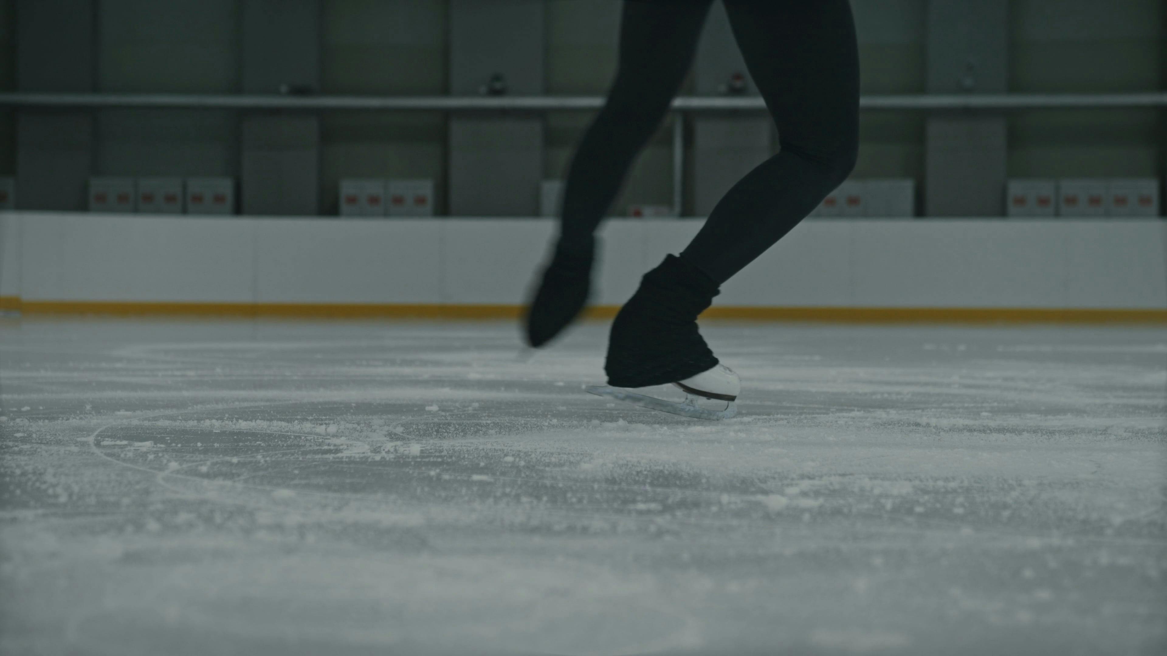 Ice Floor Videos, Download The BEST Free 4k Stock Video Footage & Ice ...