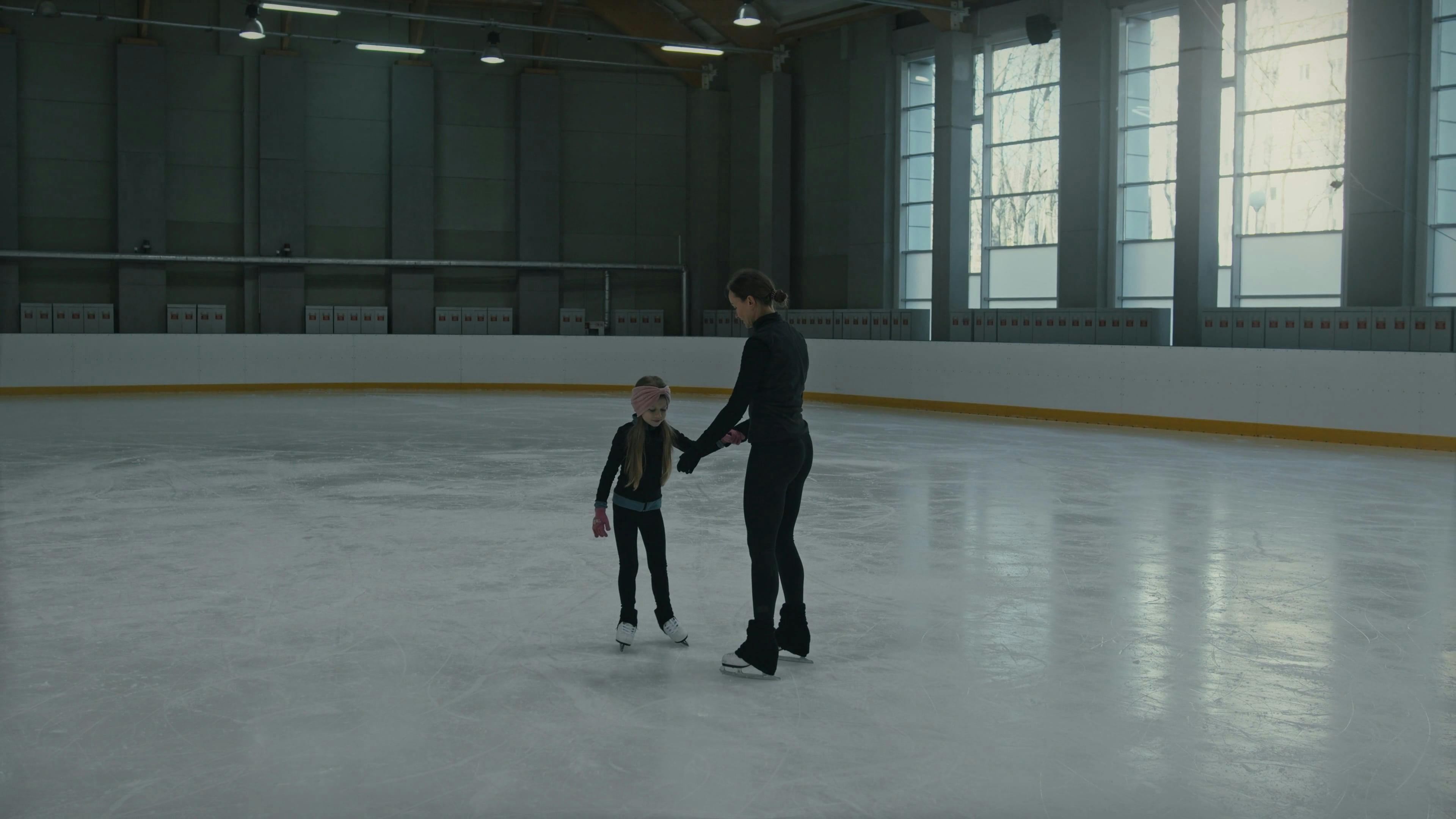 Skating Motion Videos, Download The BEST Free 4k Stock Video Footage ...