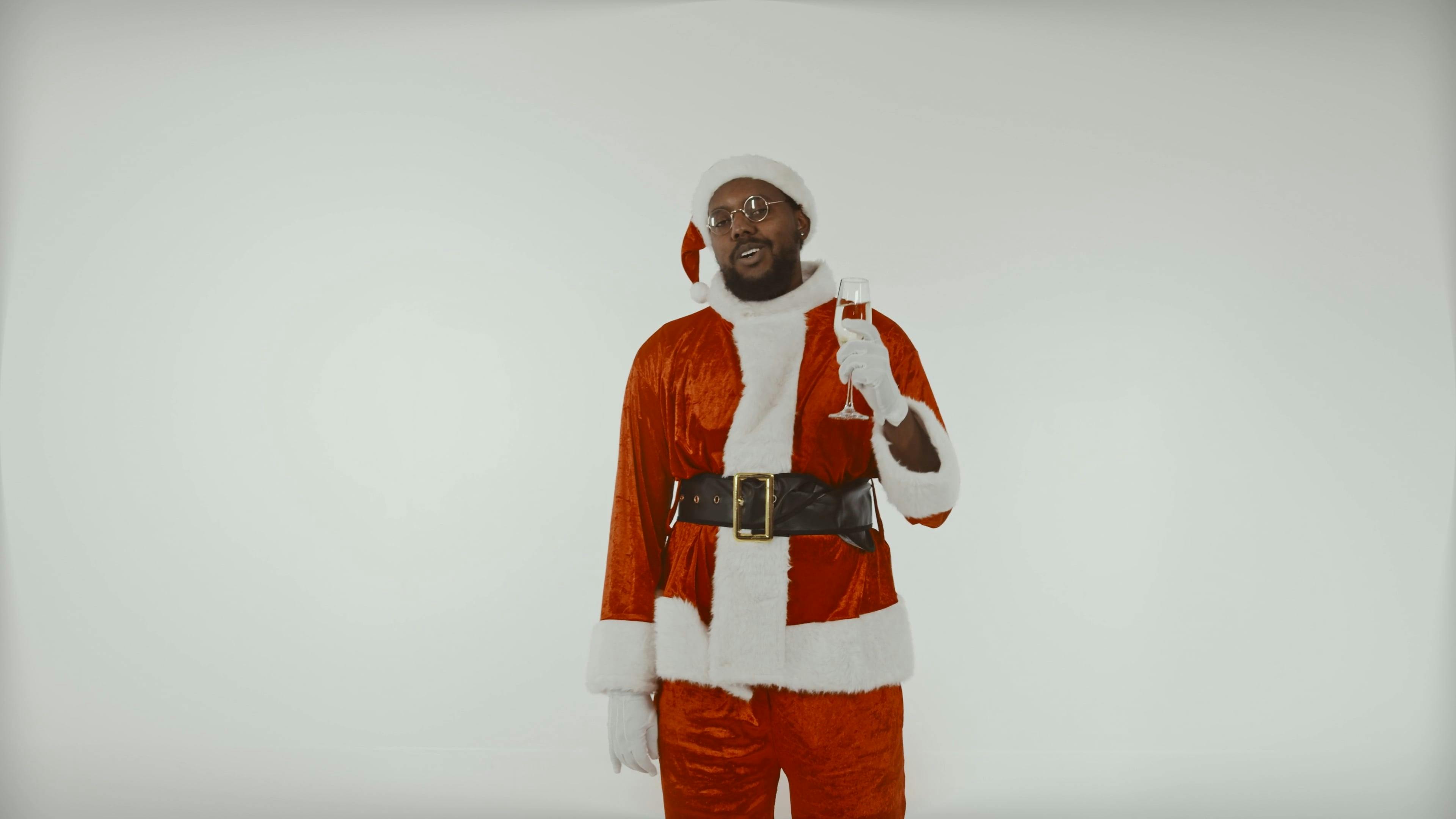 Year Sing Videos, Download The BEST Free 4k Stock Video Footage & Year ...