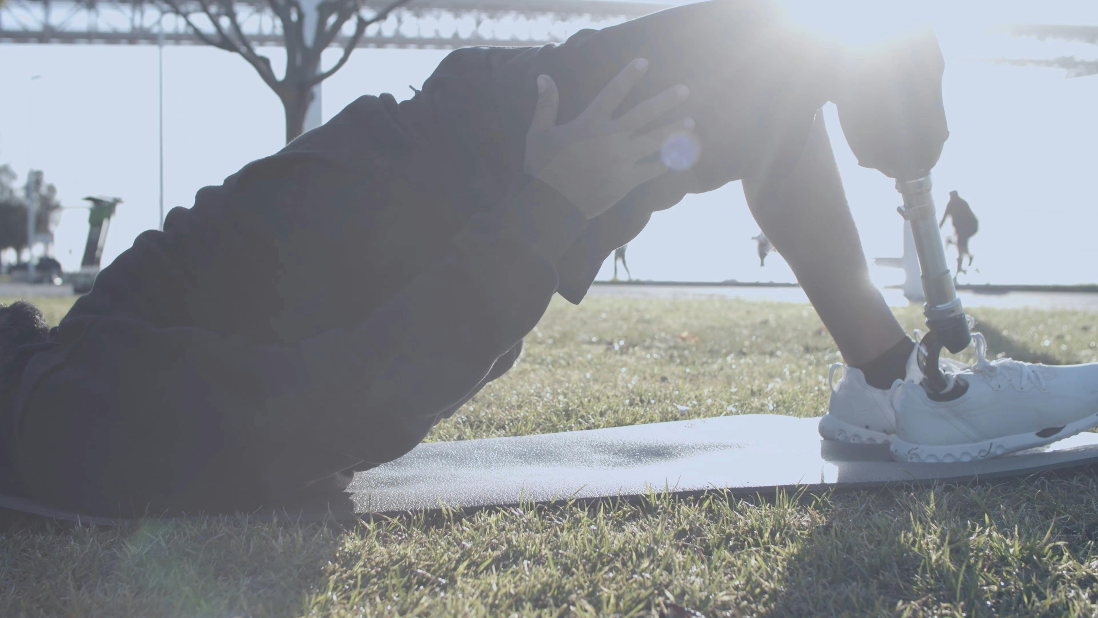 Bridge Mat Videos, Download The BEST Free 4k Stock Video Footage ...