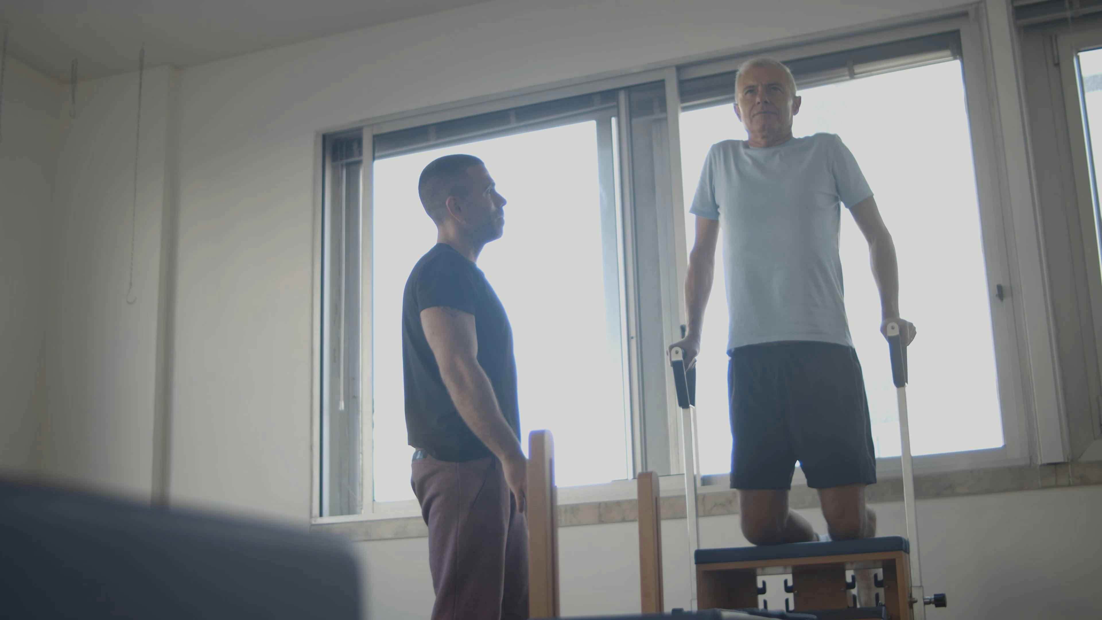 Dips Senior Videos, Download The BEST Free 4k Stock Video Footage ...