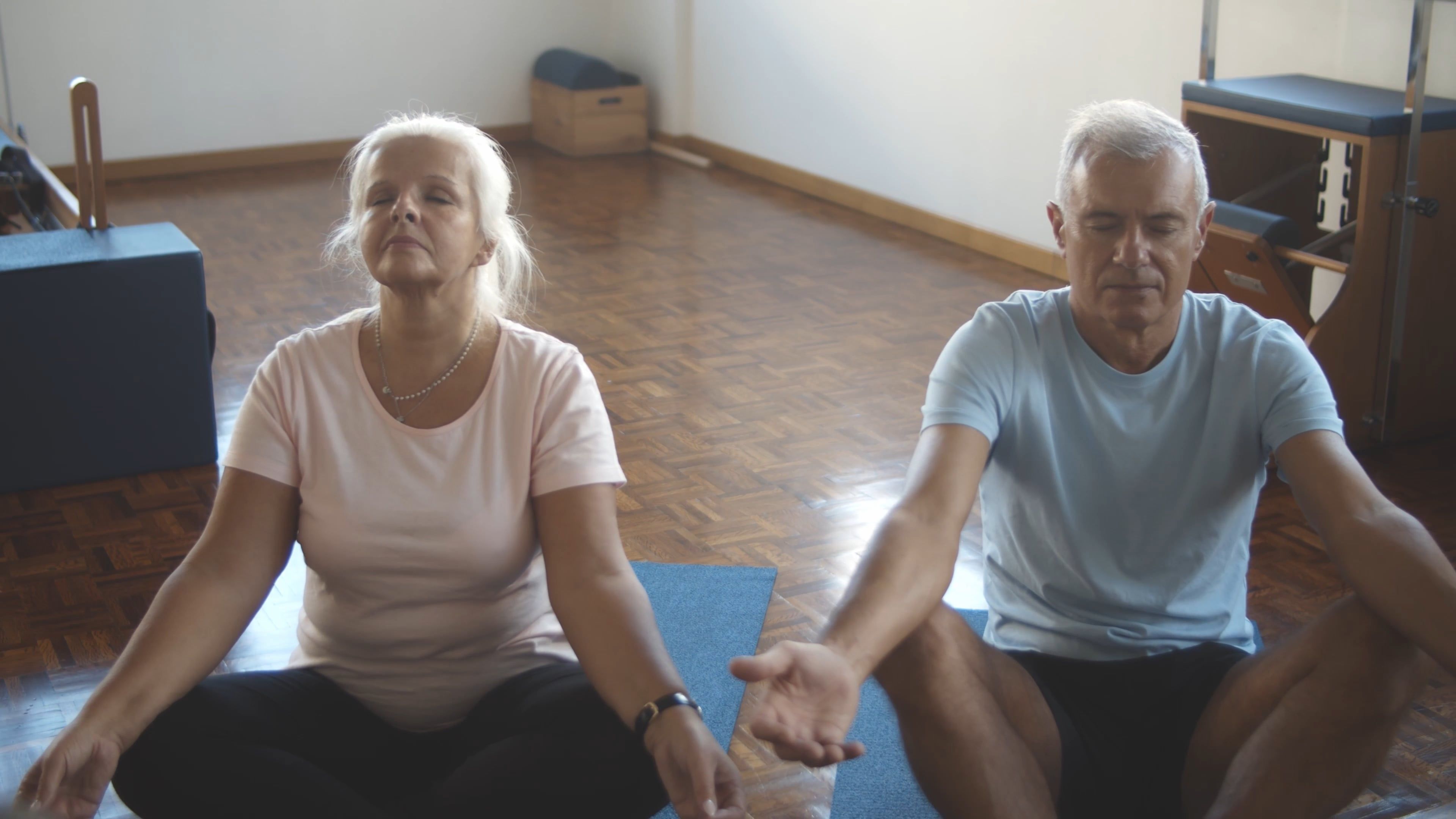 Wellness Exercise Videos, Download The BEST Free 4k Stock Video Footage ...