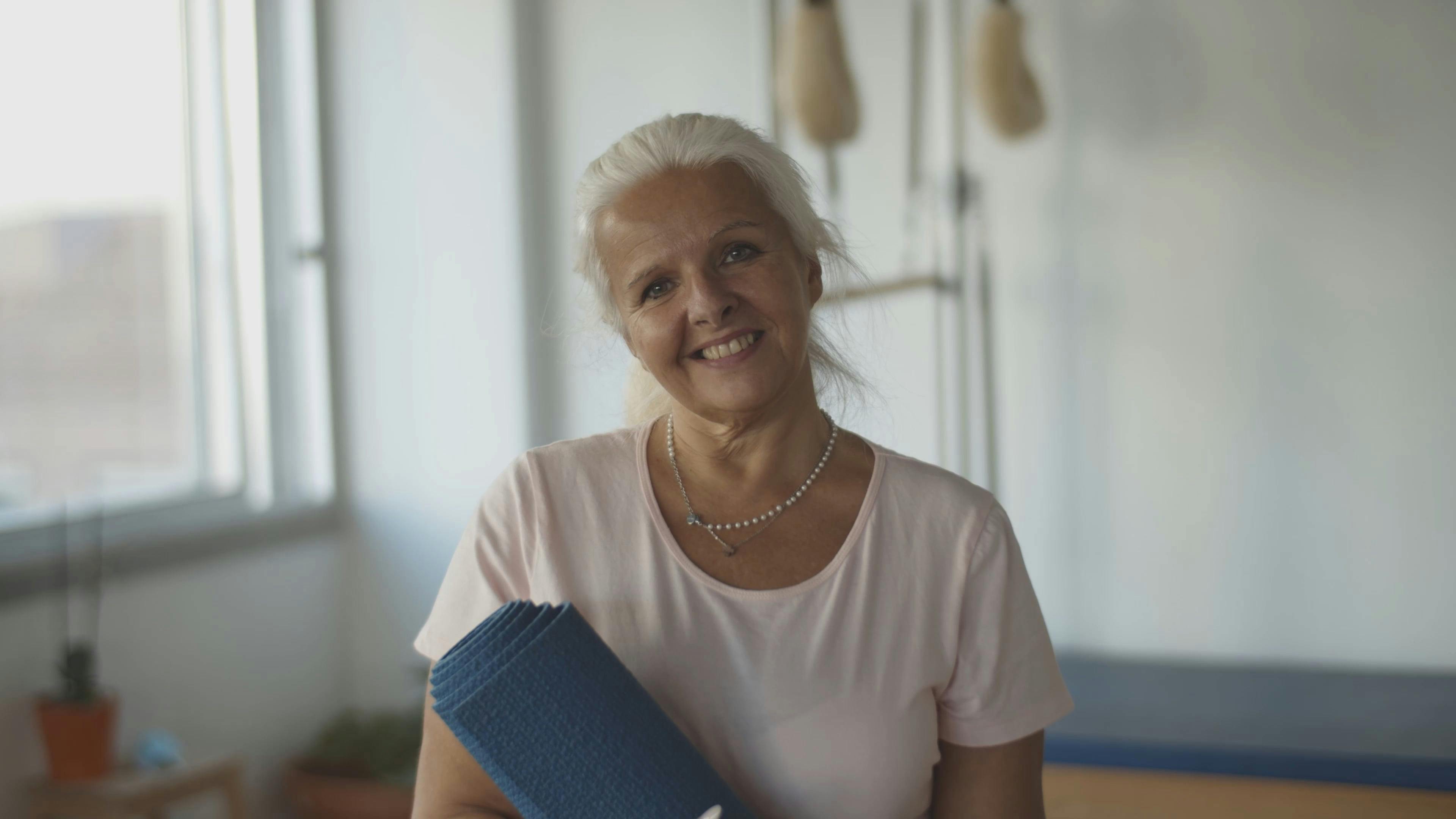 False Mind Videos, Download The BEST Free 4k Stock Video Footage ...