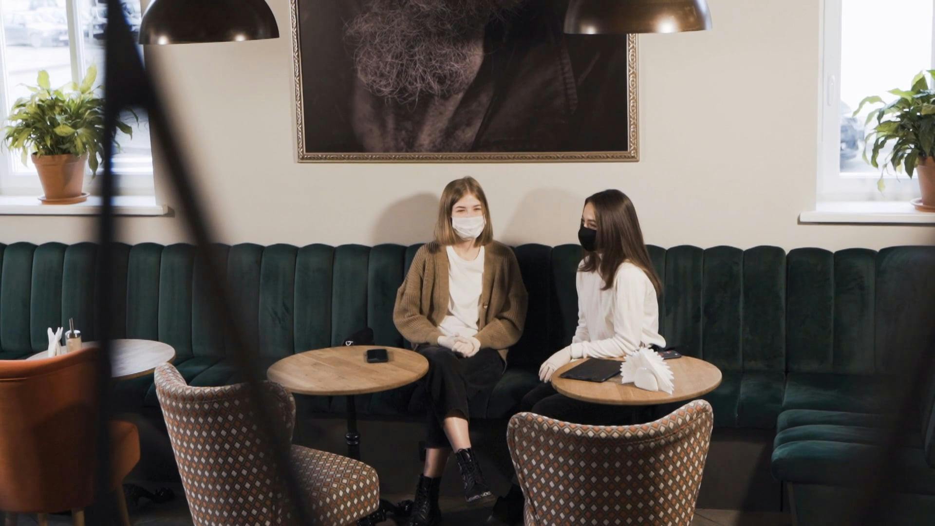 Posh Cafe Videos, Download The BEST Free 4k Stock Video Footage & Posh ...