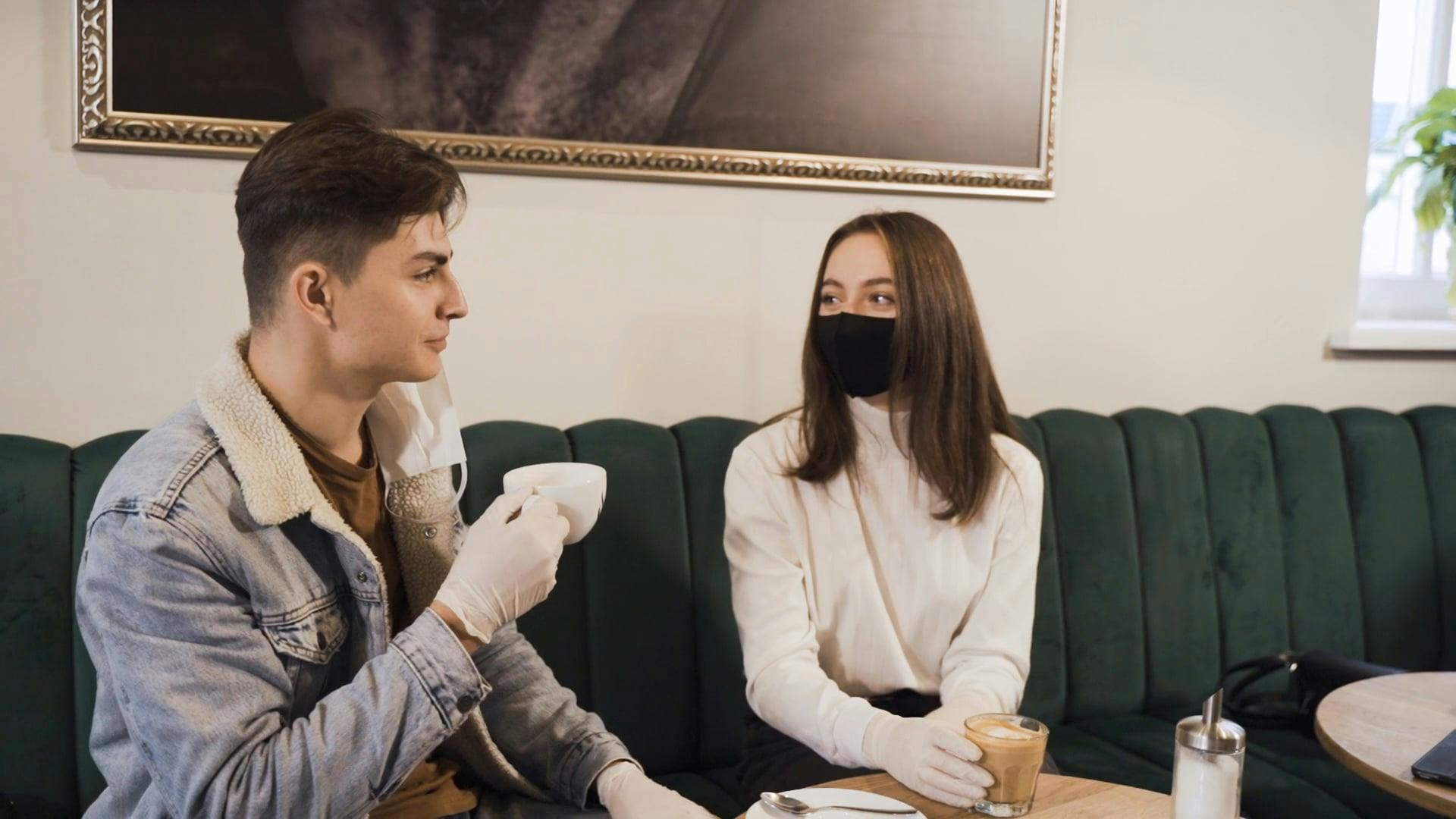 Cafe Frames Videos, Download The BEST Free 4k Stock Video Footage ...