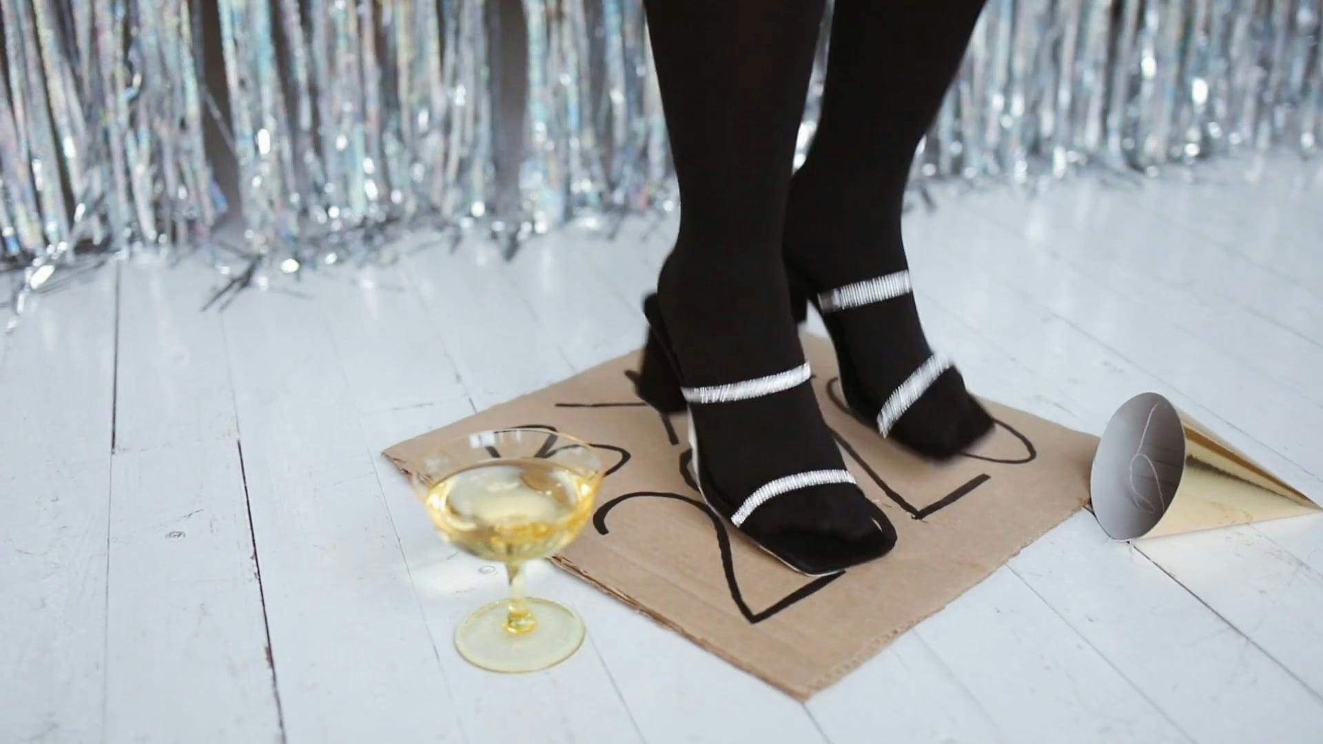 Party Games Videos, Download The BEST Free 4k Stock Video Footage ...