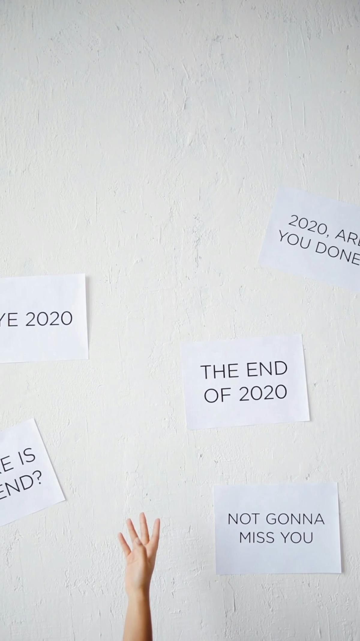 New Start Videos, Download The BEST Free 4k Stock Video Footage & New ...