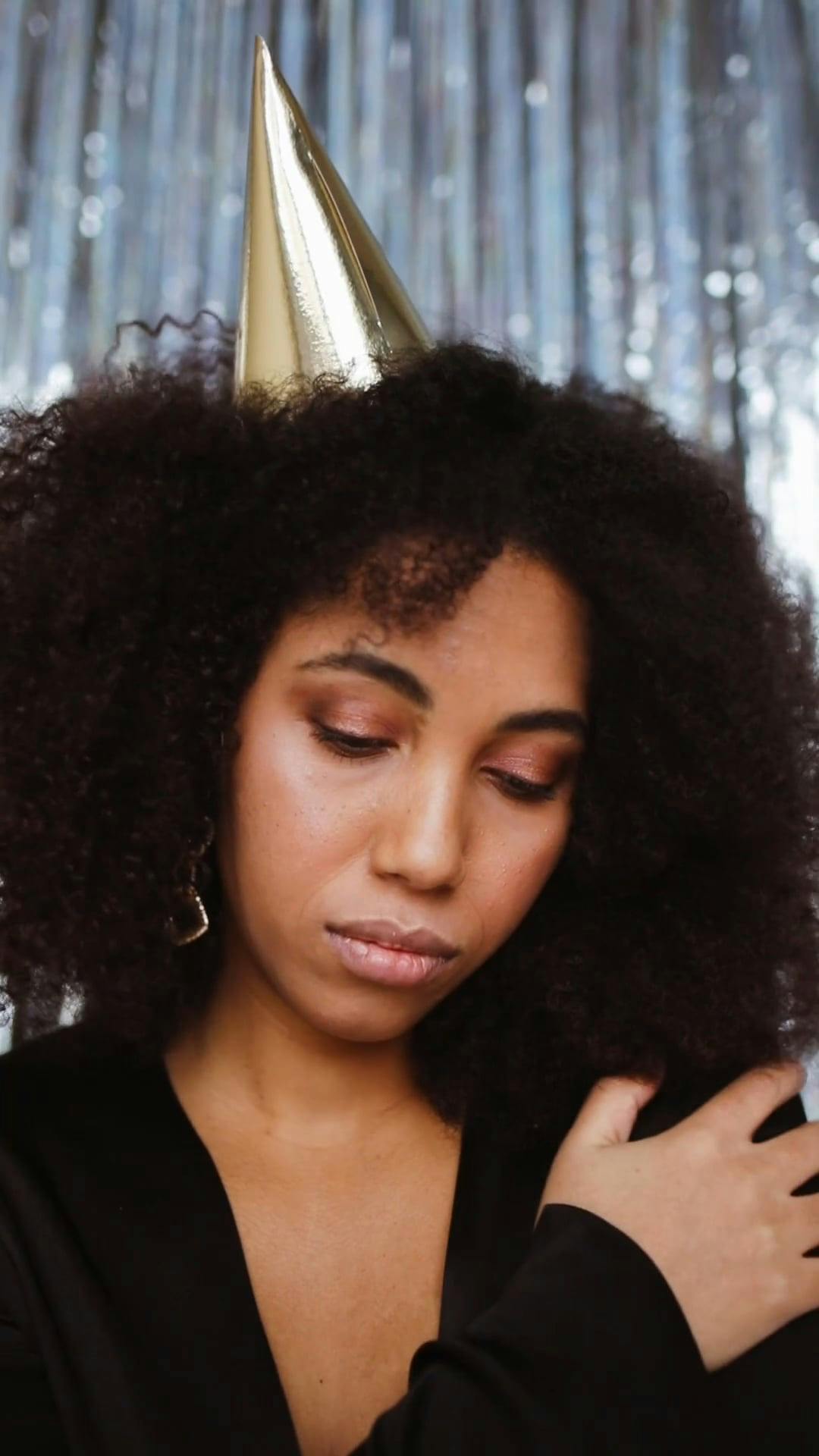 Chrome Face Videos, Download The BEST Free 4k Stock Video Footage ...