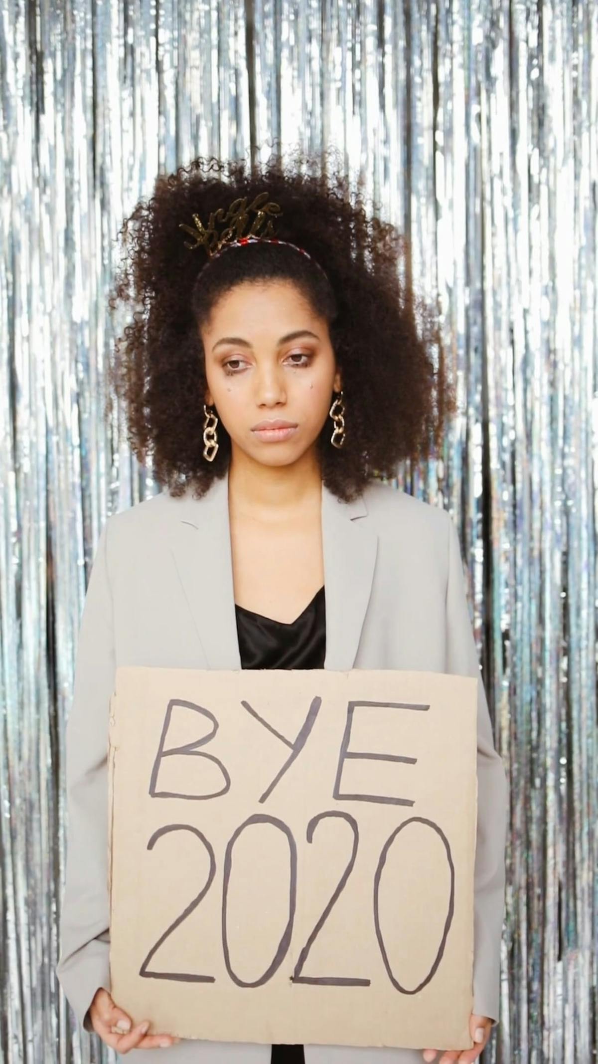 Sad Face Videos, Download The BEST Free 4k Stock Video Footage & Sad ...