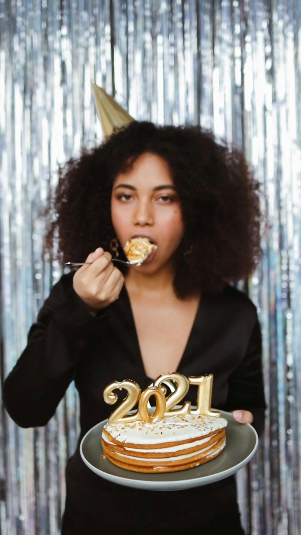 Sad Face Videos, Download The BEST Free 4k Stock Video Footage & Sad ...