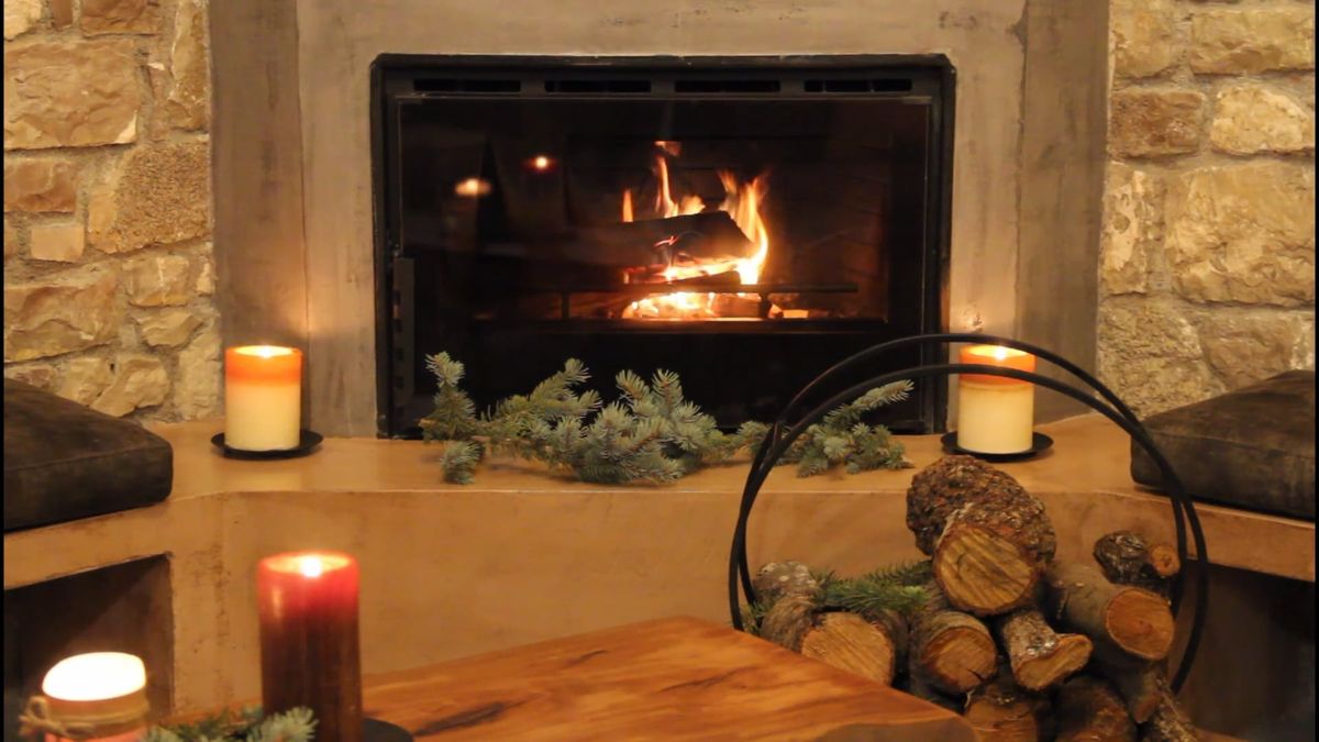 Fireplaces Videos, Download The BEST Free 4k Stock Video Footage ...
