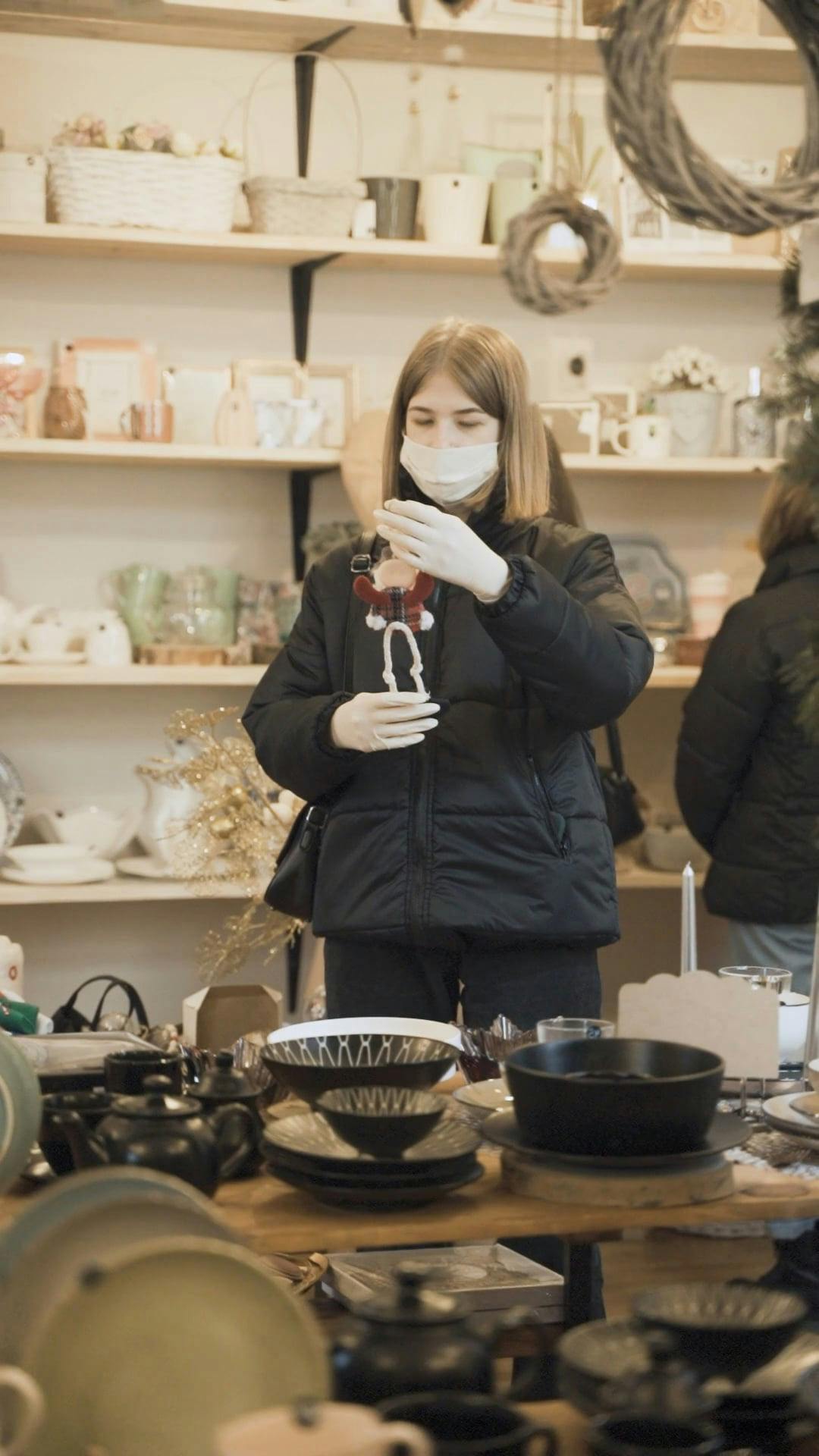 Jacket Showcase Videos, Download The BEST Free 4k Stock Video Footage ...