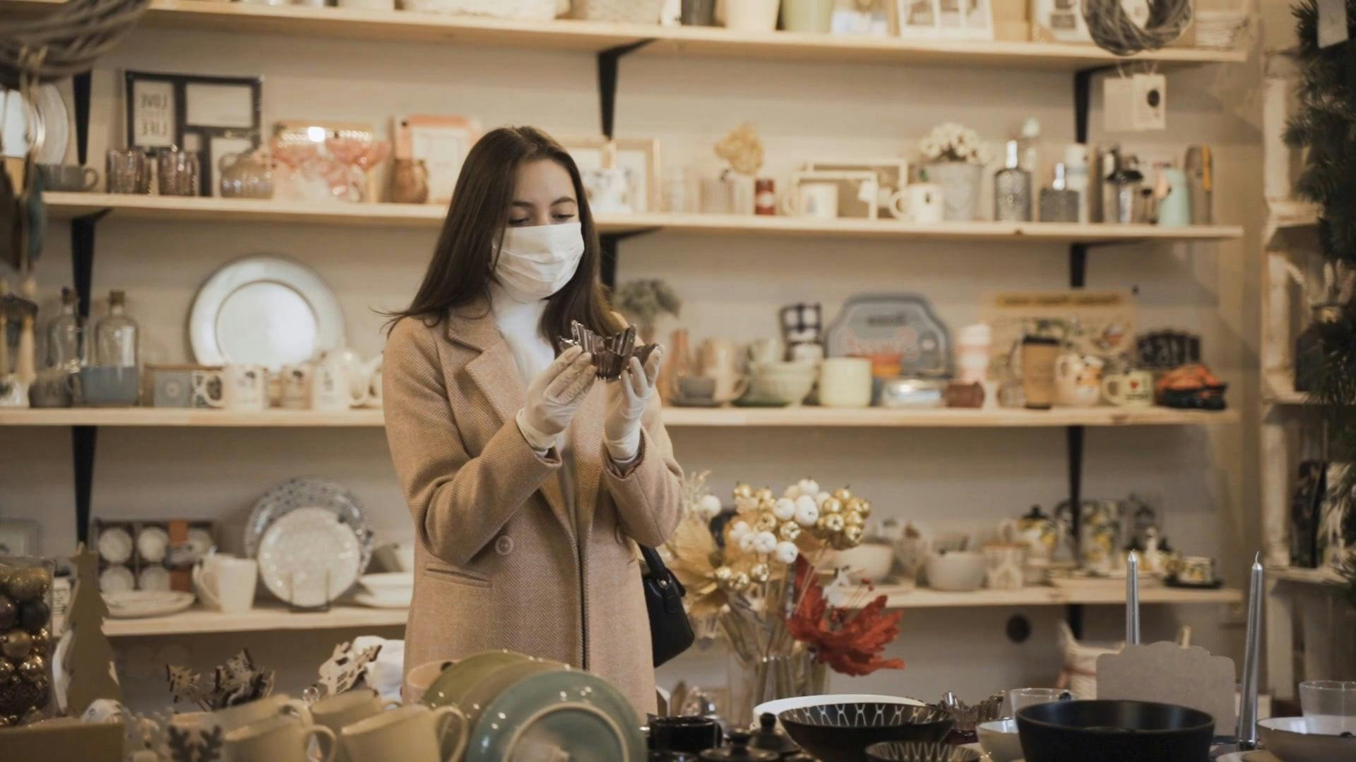 Article Showcase Videos, Download The BEST Free 4k Stock Video Footage ...