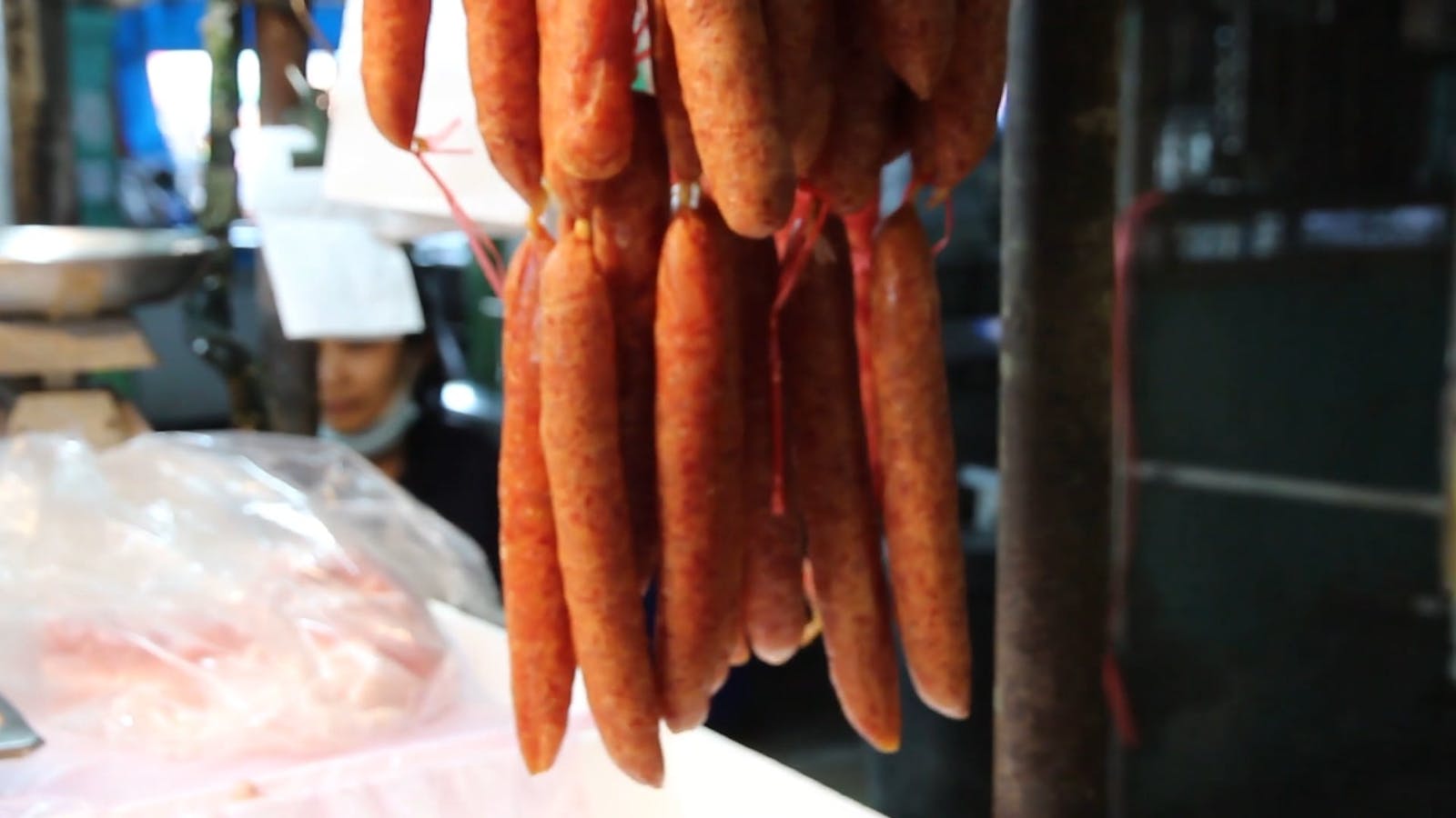 Sausage Videos, Download The BEST Free 4k Stock Video Footage & Sausage ...