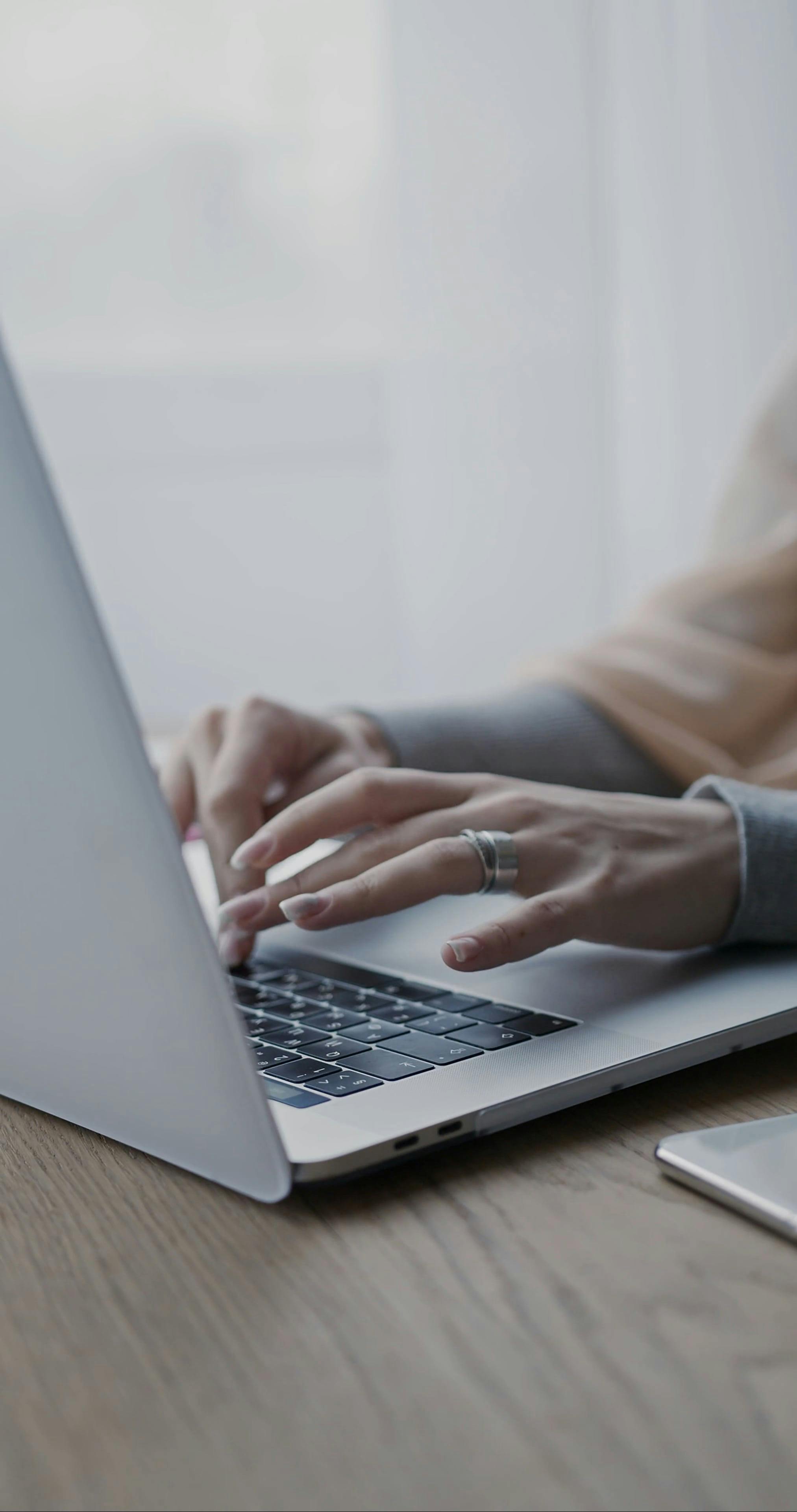 Nature Walppaper Pc Videos, Download The BEST Free 4k Stock Video ...