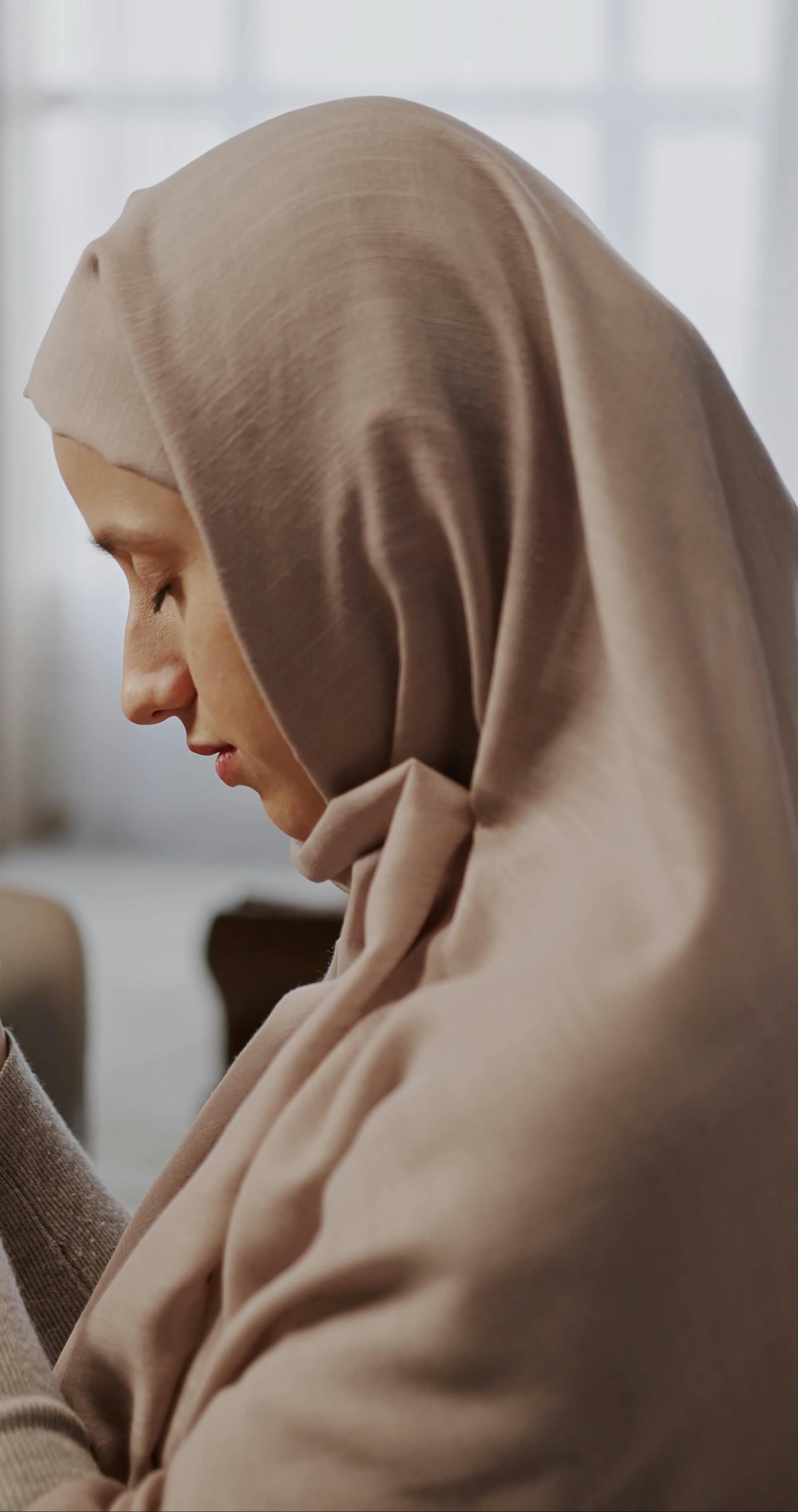 Muslim Rituals Videos, Download The BEST Free 4k Stock Video Footage ...