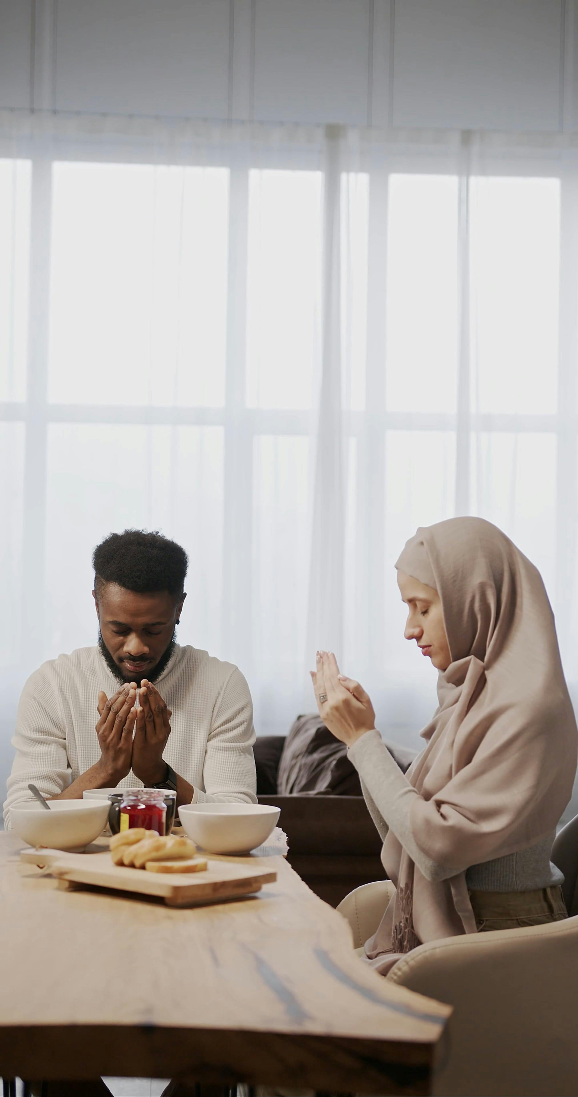 Couples Praying Videos, Download The BEST Free 4k Stock Video Footage ...