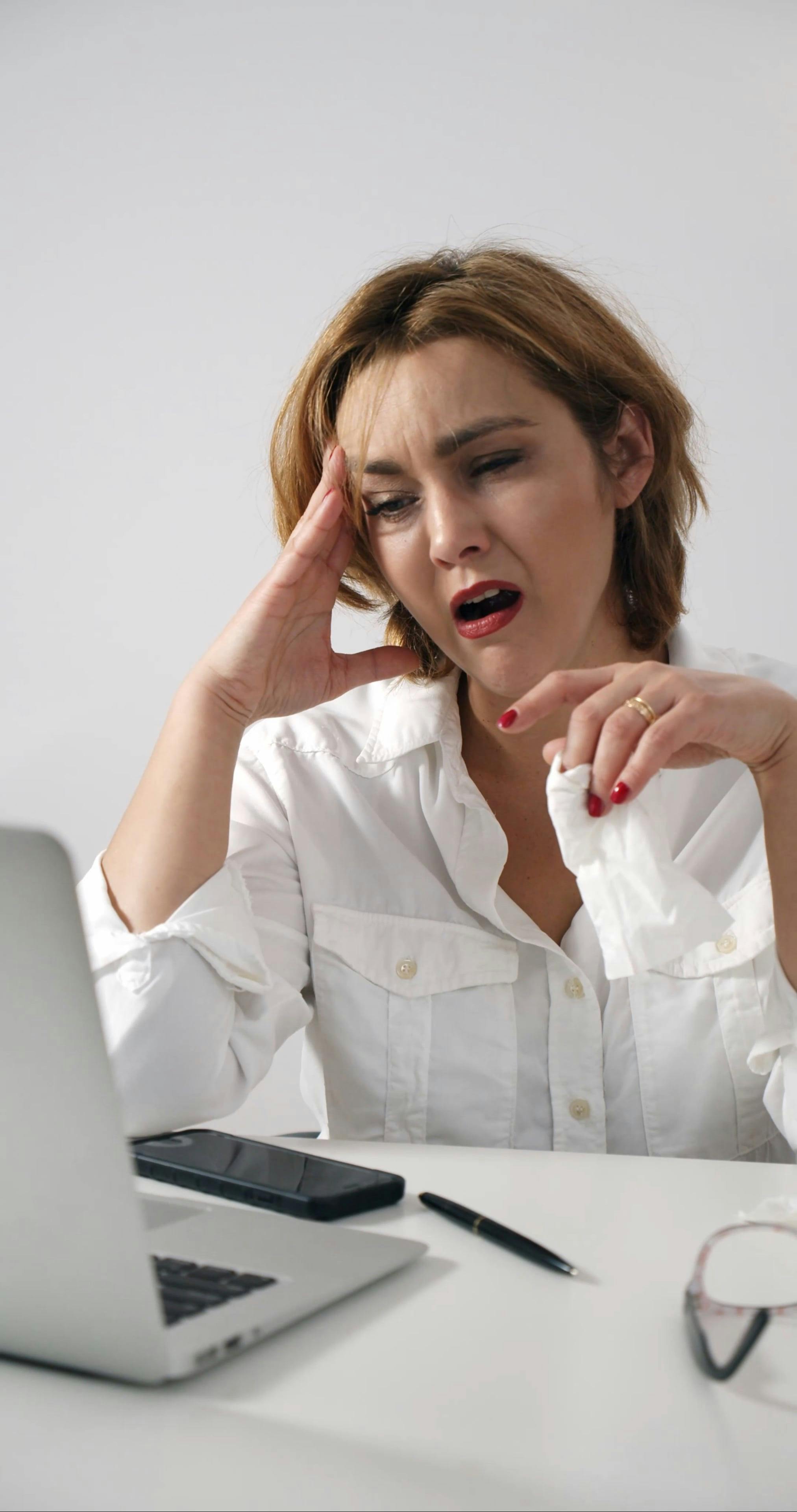 Occupational Health Videos, Download The BEST Free 4k Stock Video ...