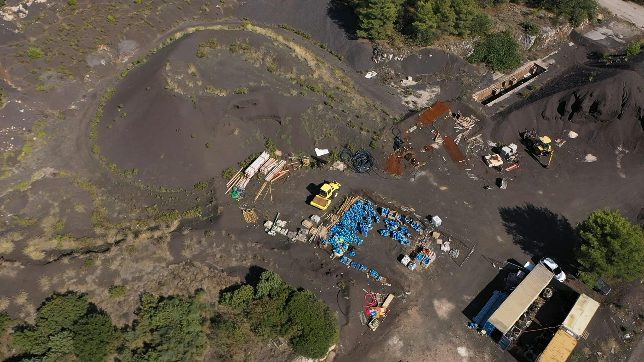 Drone Scrap Videos, Download The BEST Free 4k Stock Video Footage ...