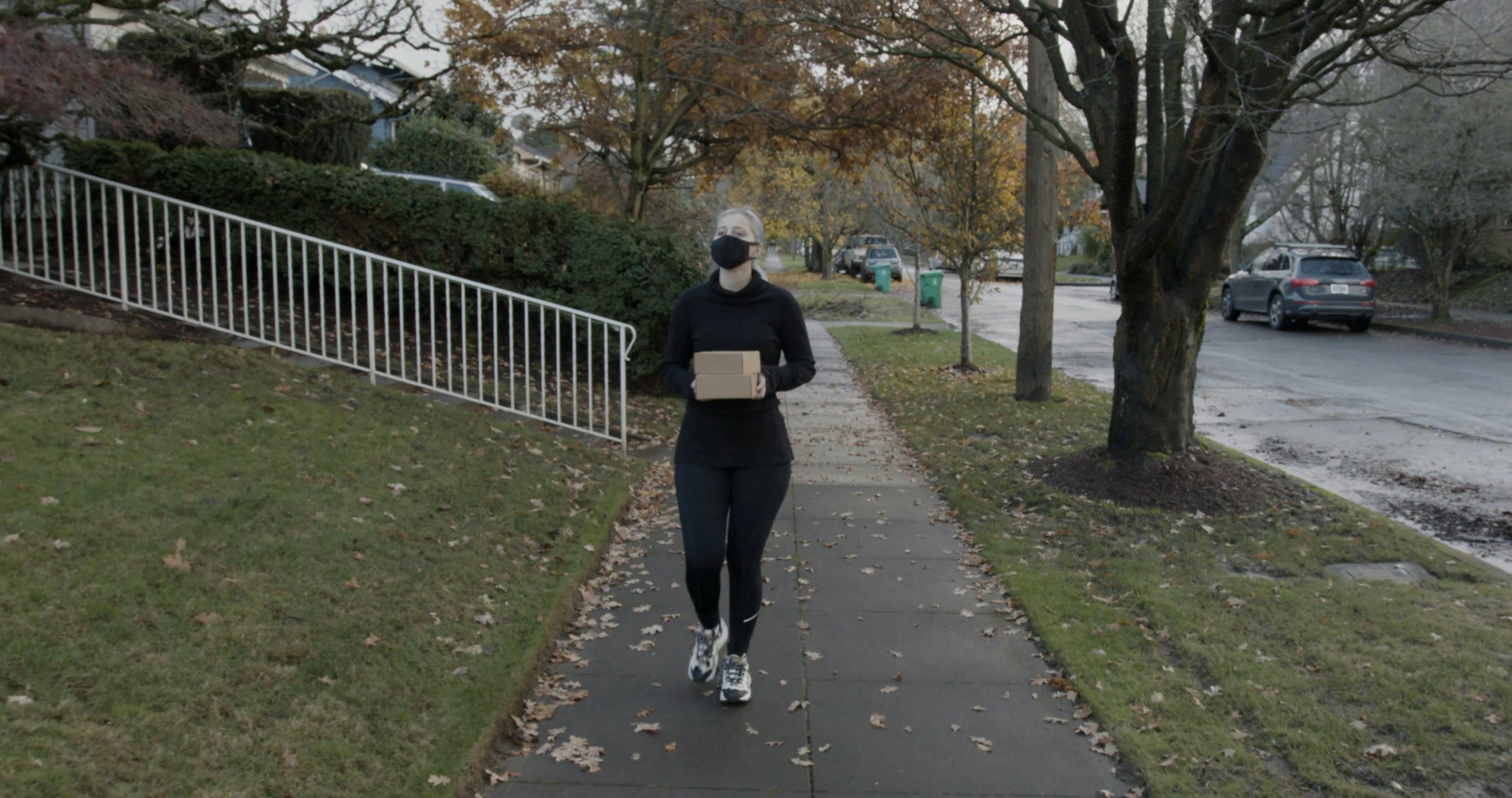 Fallen Boxes Videos, Download The BEST Free 4k Stock Video Footage ...