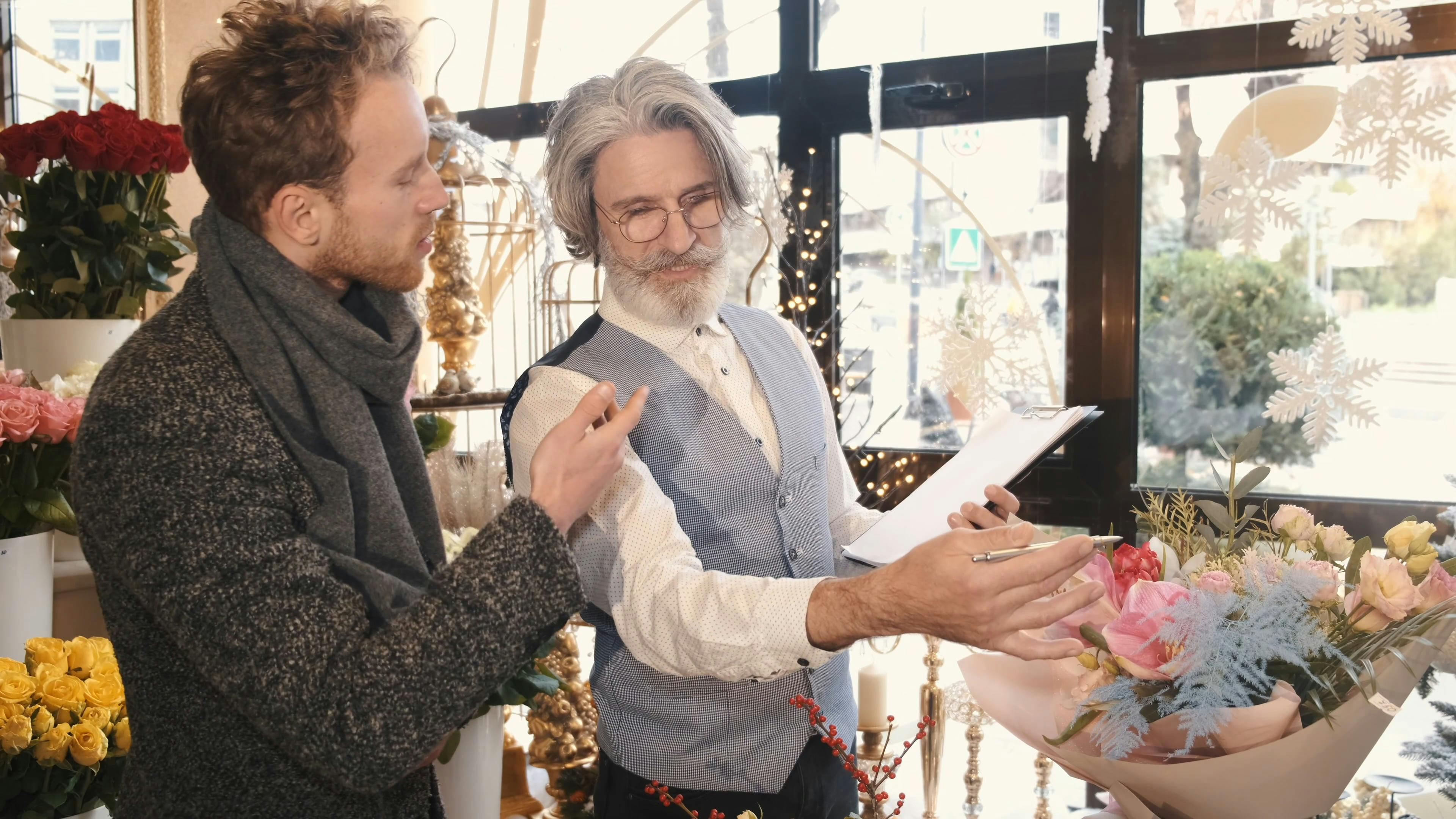 Best Client Videos, Download The BEST Free 4k Stock Video Footage ...