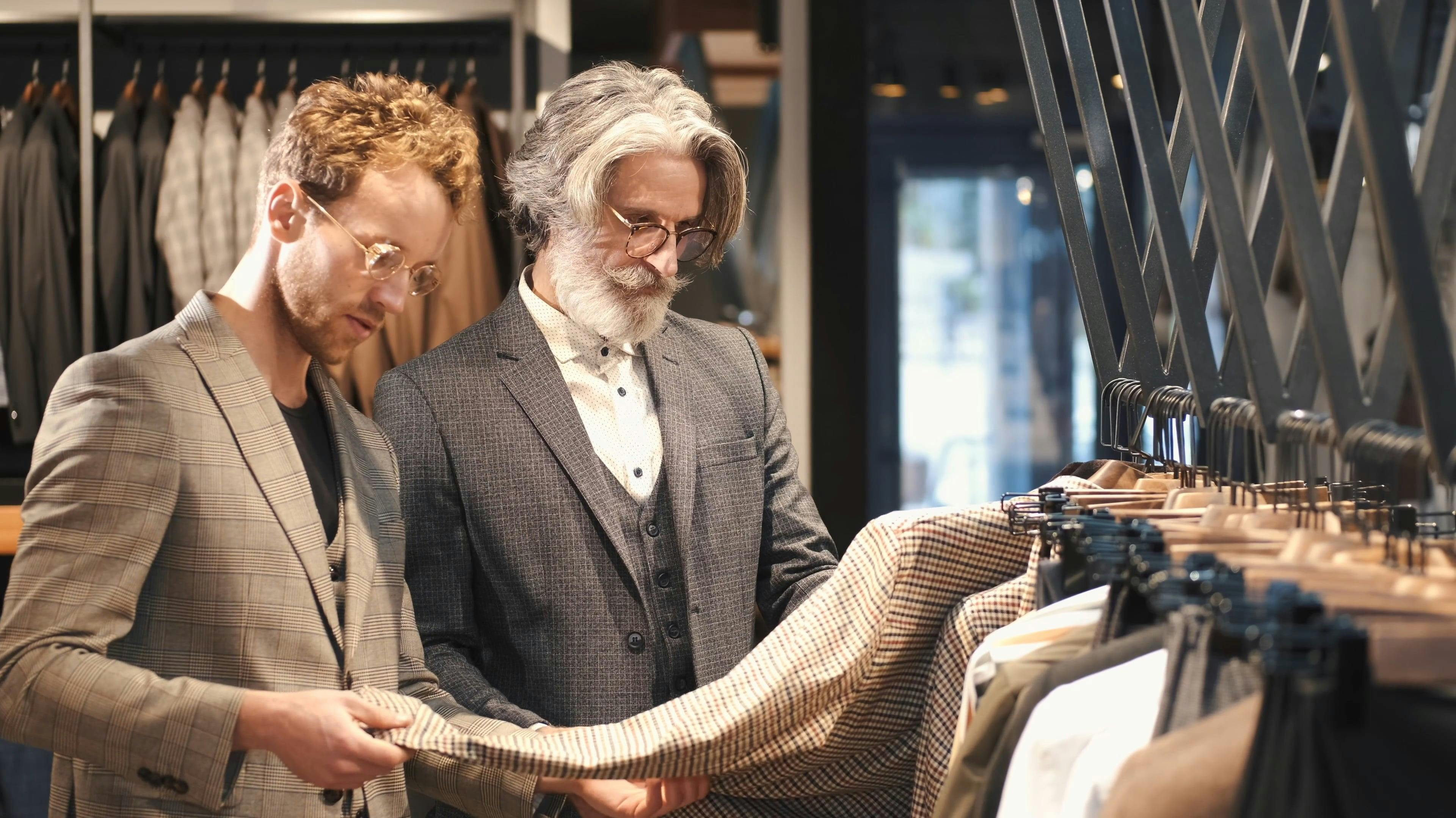 Gray Dad Videos, Download The BEST Free 4k Stock Video Footage & Gray ...