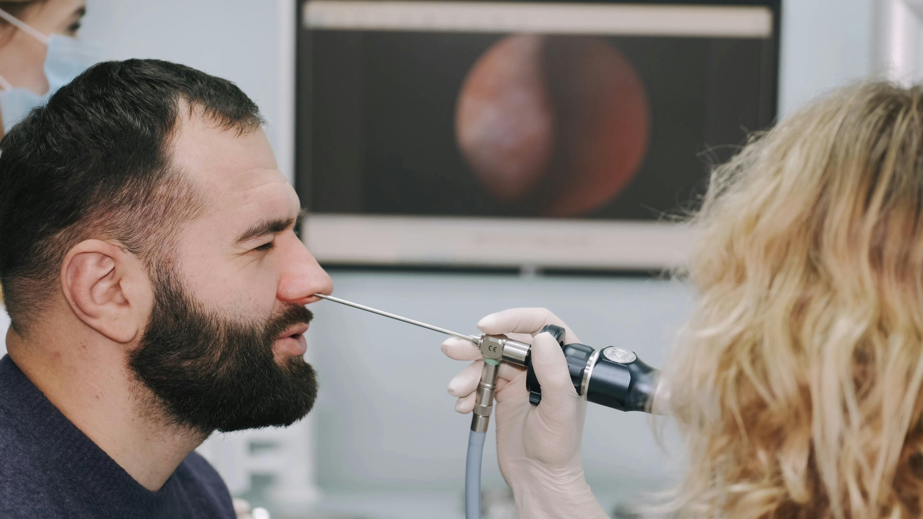 Hospital Screening Videos, Download The BEST Free 4k Stock Video ...