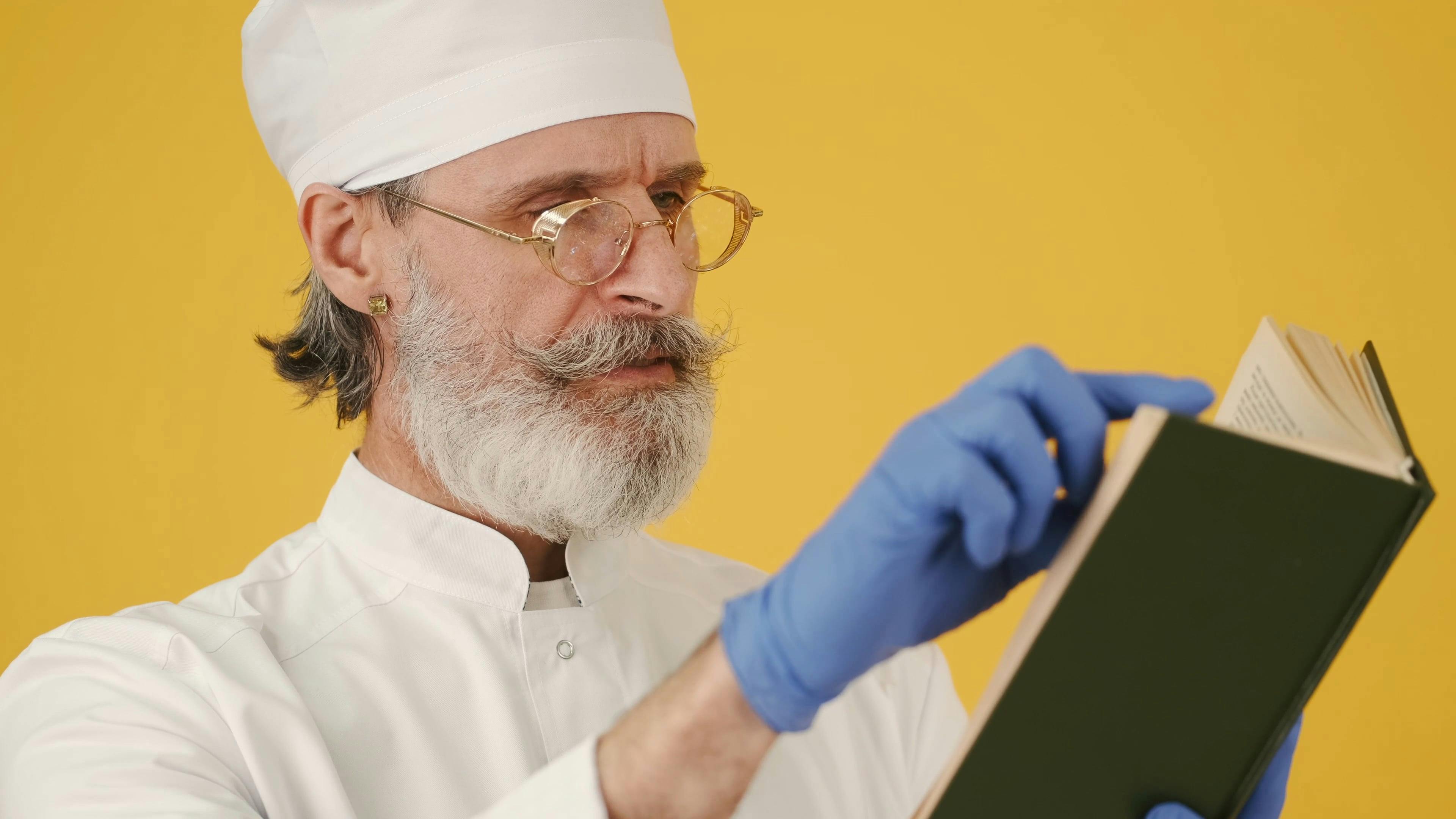 Cookbook Covers Videos, Download The BEST Free 4k Stock Video Footage ...