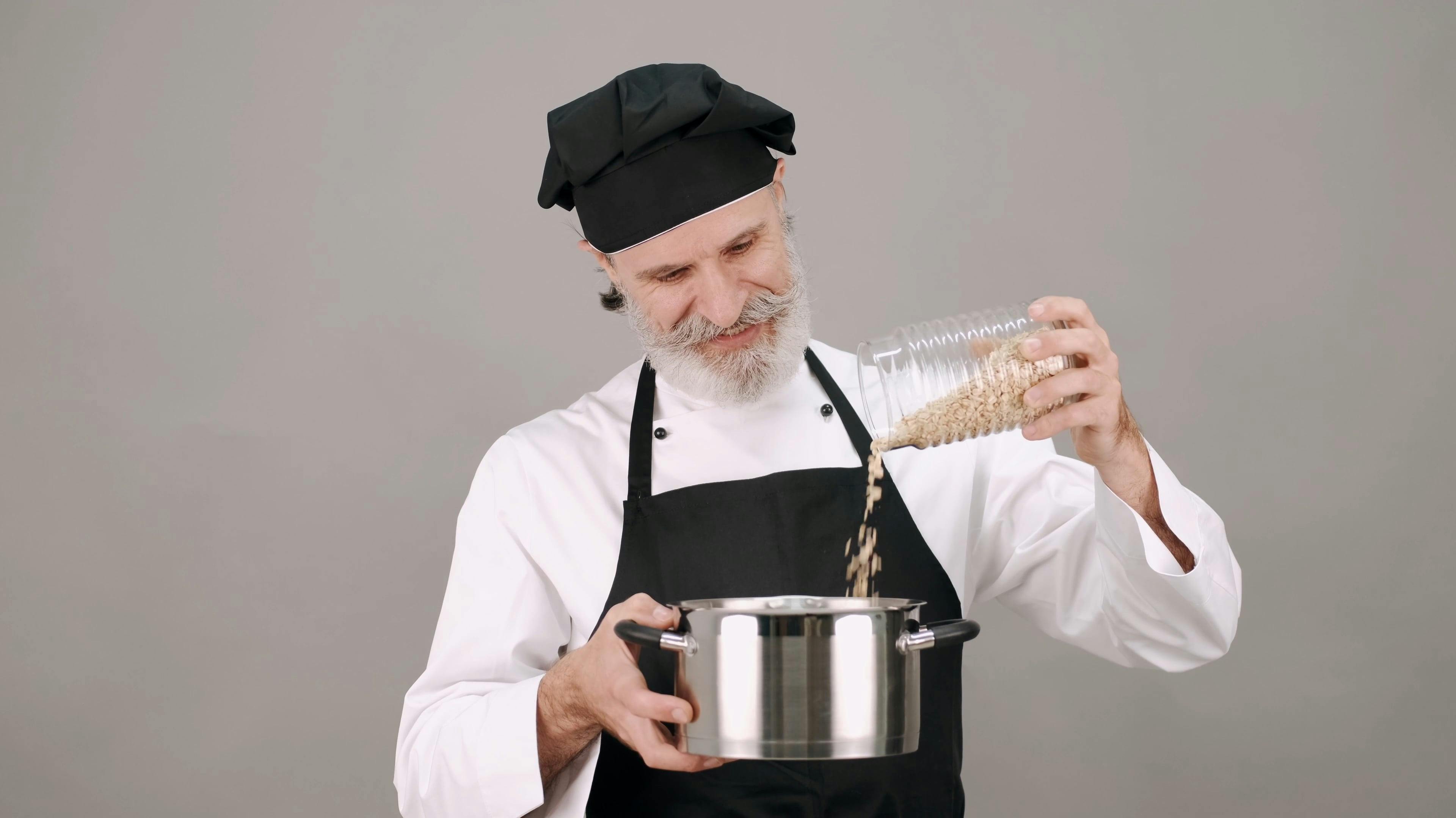 Cook With Mustache Videos, Download The BEST Free 4k Stock Video ...