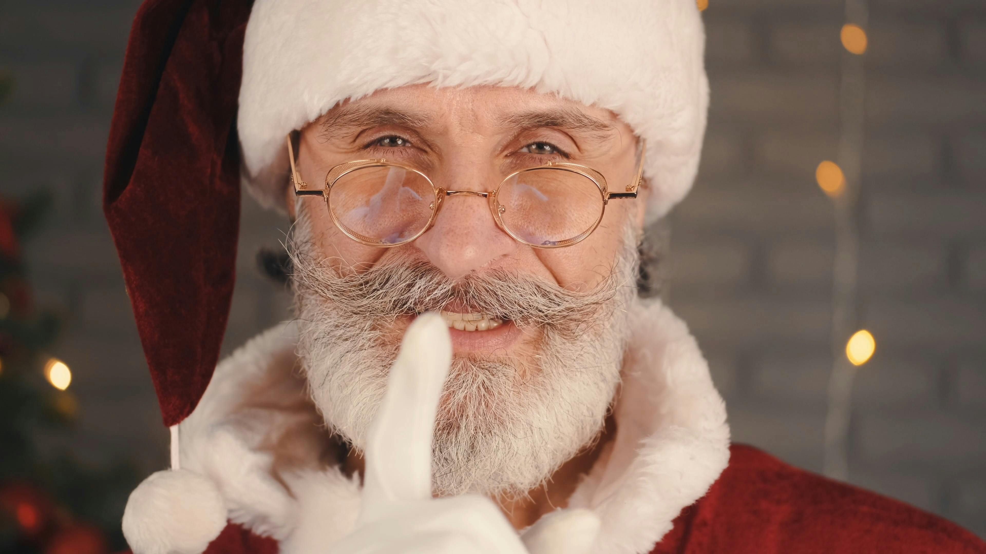 Pere Noel Videos, Download The BEST Free 4k Stock Video Footage & Pere ...