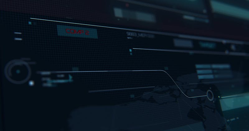 Gaming Animation Background Videos, Download The BEST Free 4k Stock ...