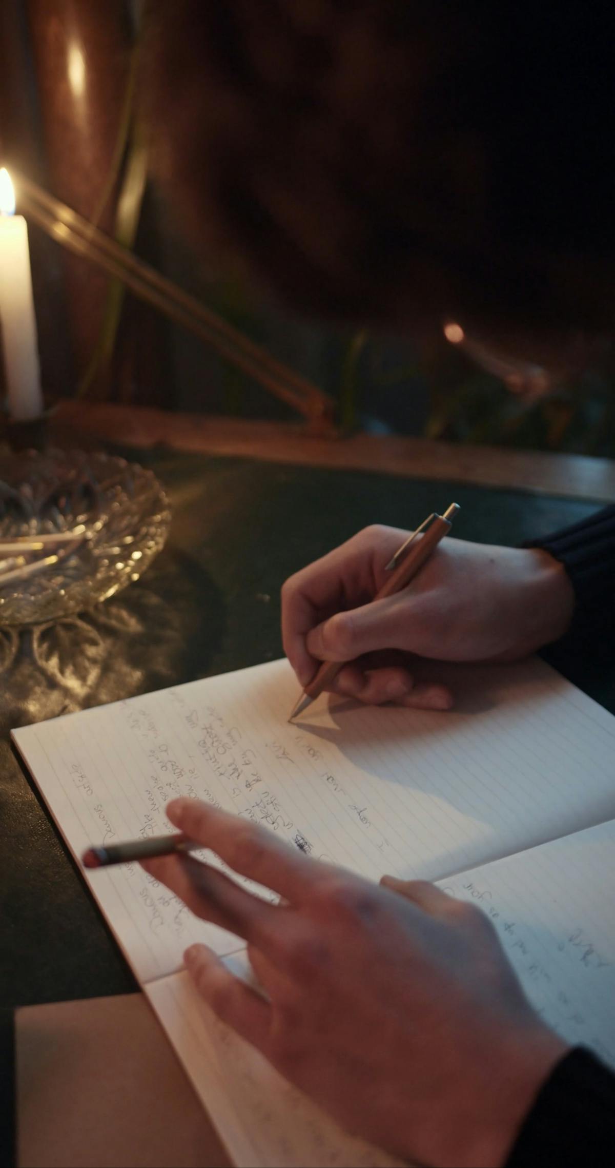 Poem Videos, Download The BEST Free 4k Stock Video Footage & Poem HD ...