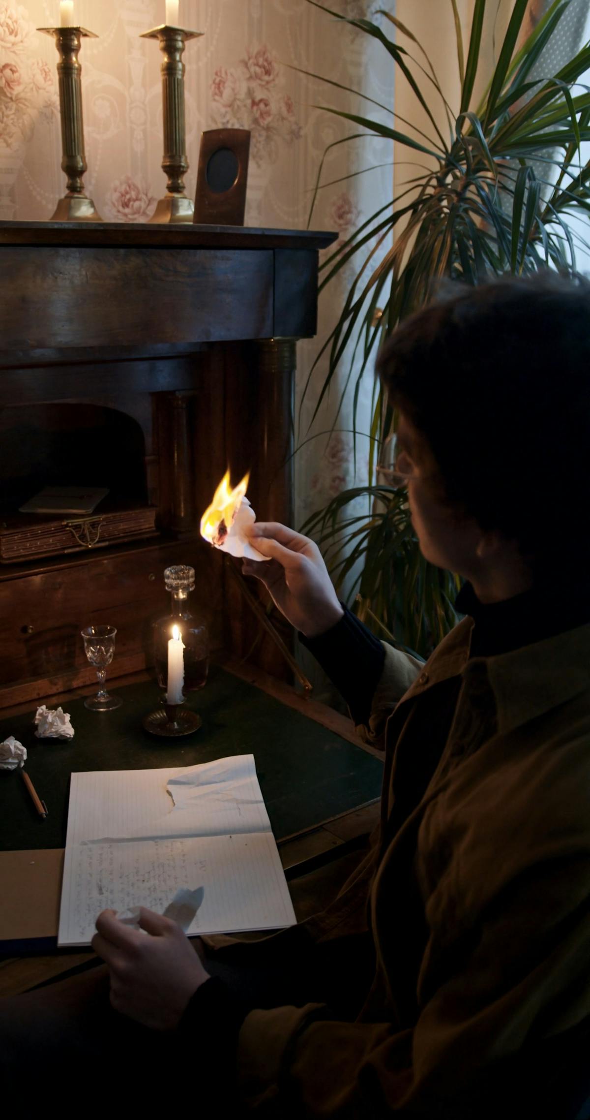 Best Poem Videos · 100% Free Download · Pexels Stock Videos