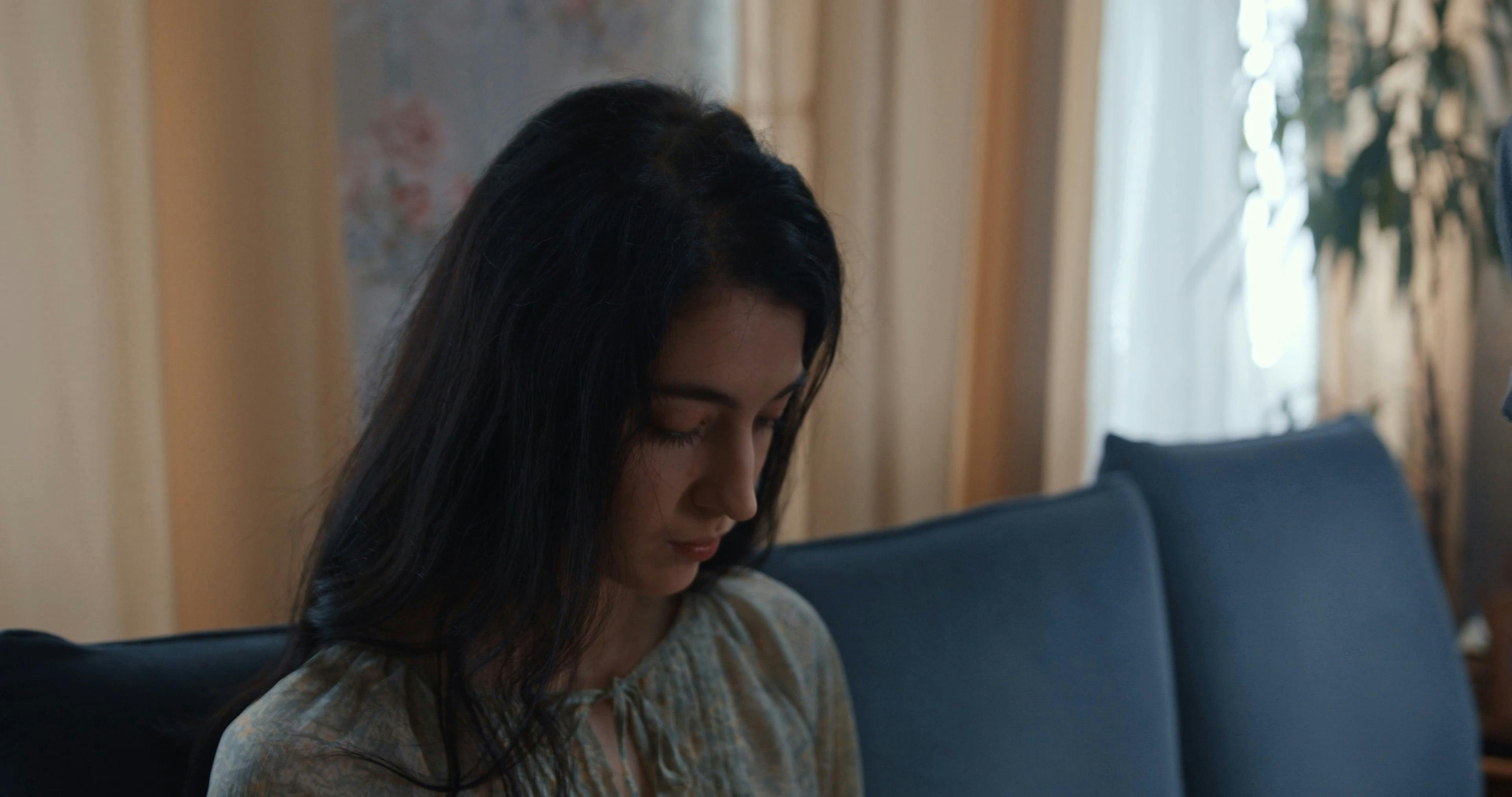 Home Lean Leaders Videos, Download The BEST Free 4k Stock Video Footage & Home Lean Leaders HD ...