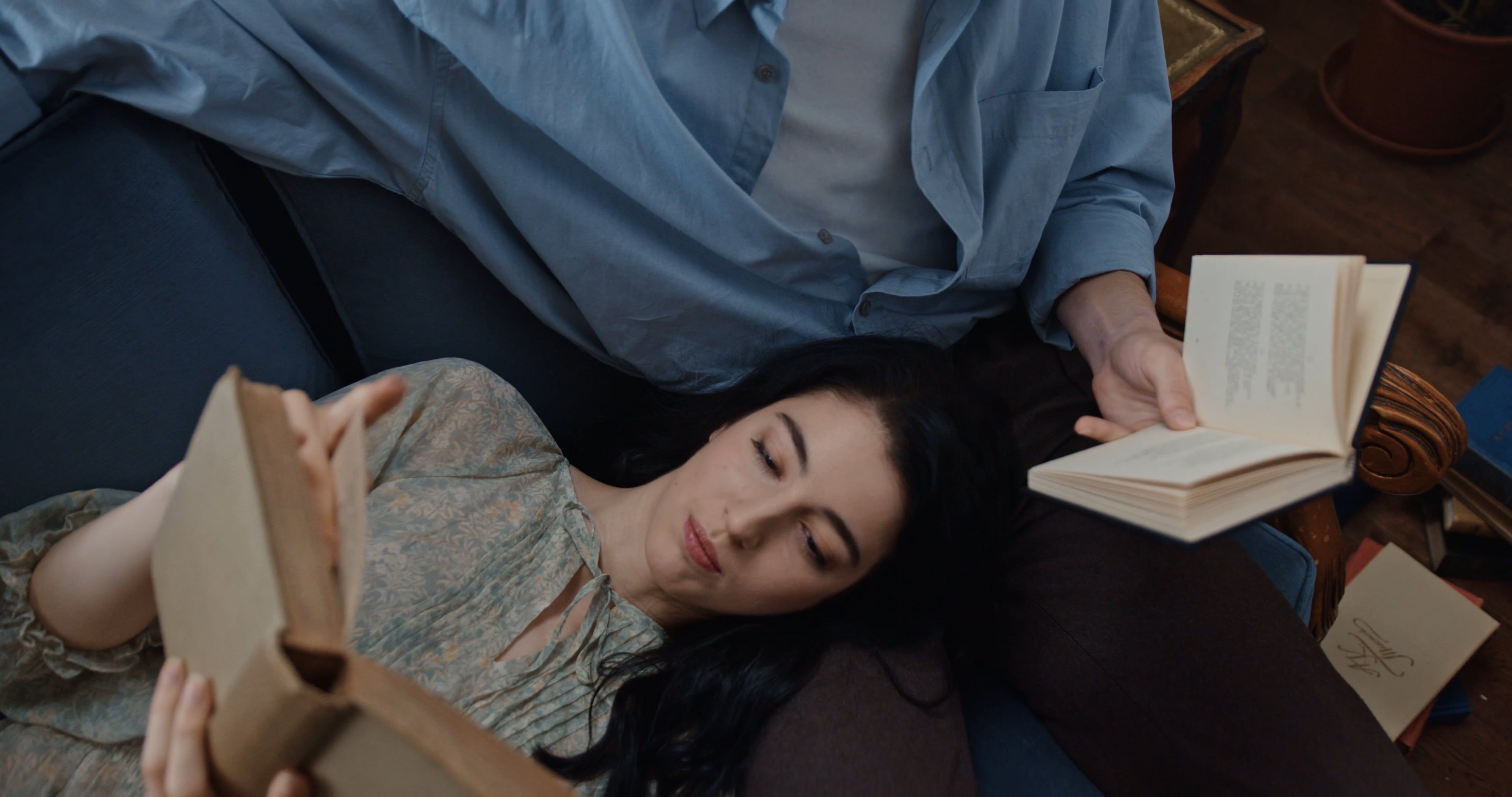 Intelligent Couples Videos, Download The BEST Free 4k Stock Video ...
