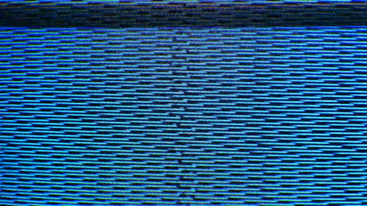 Blue Screen Videos, Download The BEST Free 4k Stock Video Footage ...