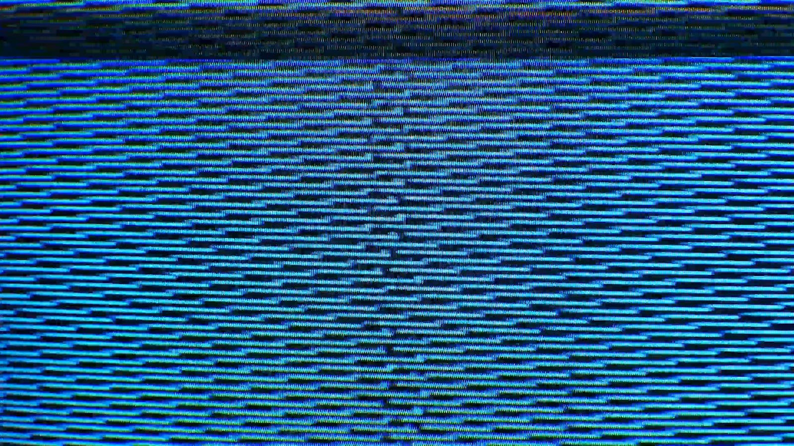 Beep Glitch Screen Videos, Download The BEST Free 4k Stock Video ...