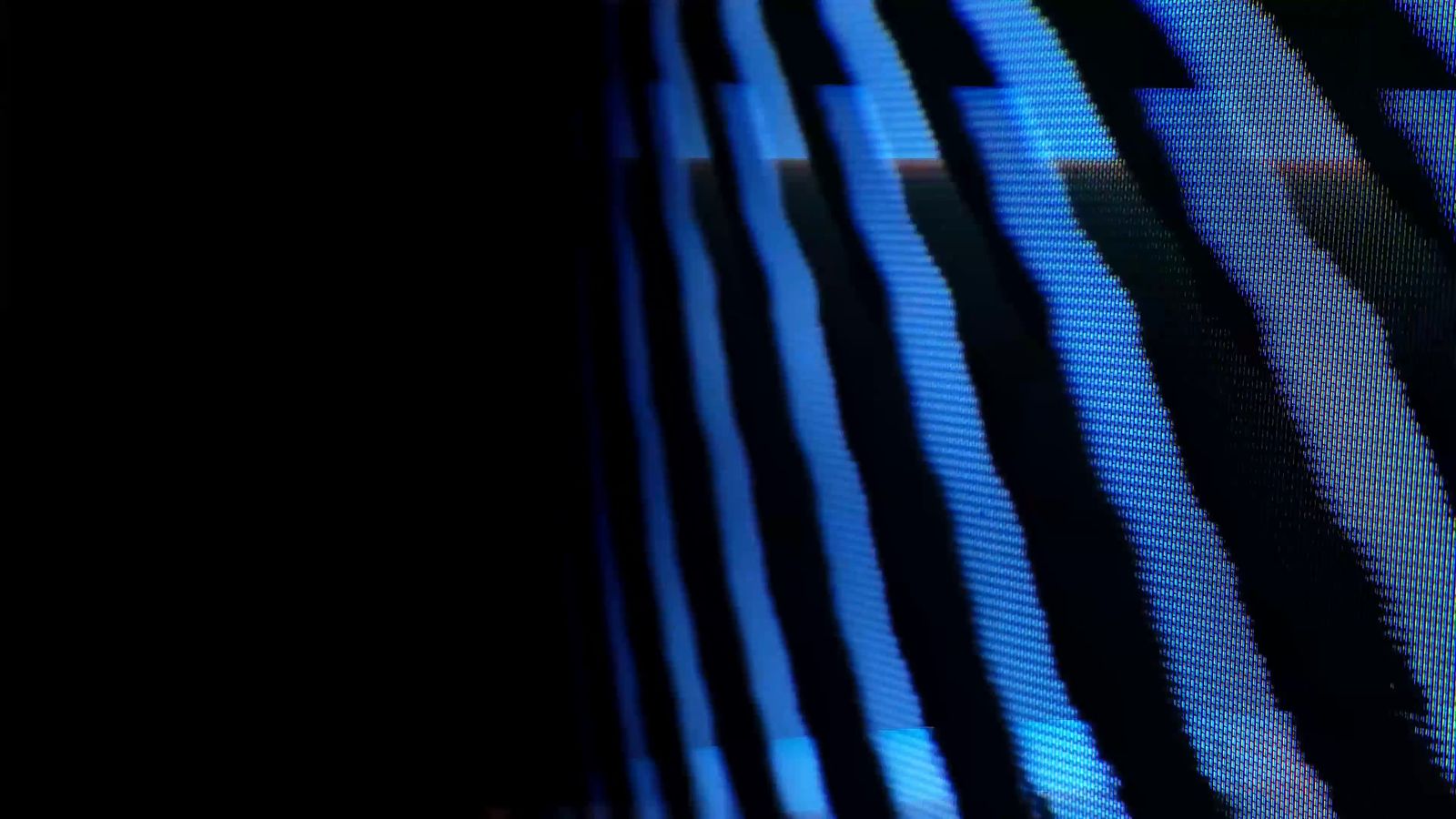 Noise Videos, Download The BEST Free 4k Stock Video Footage & Noise HD ...