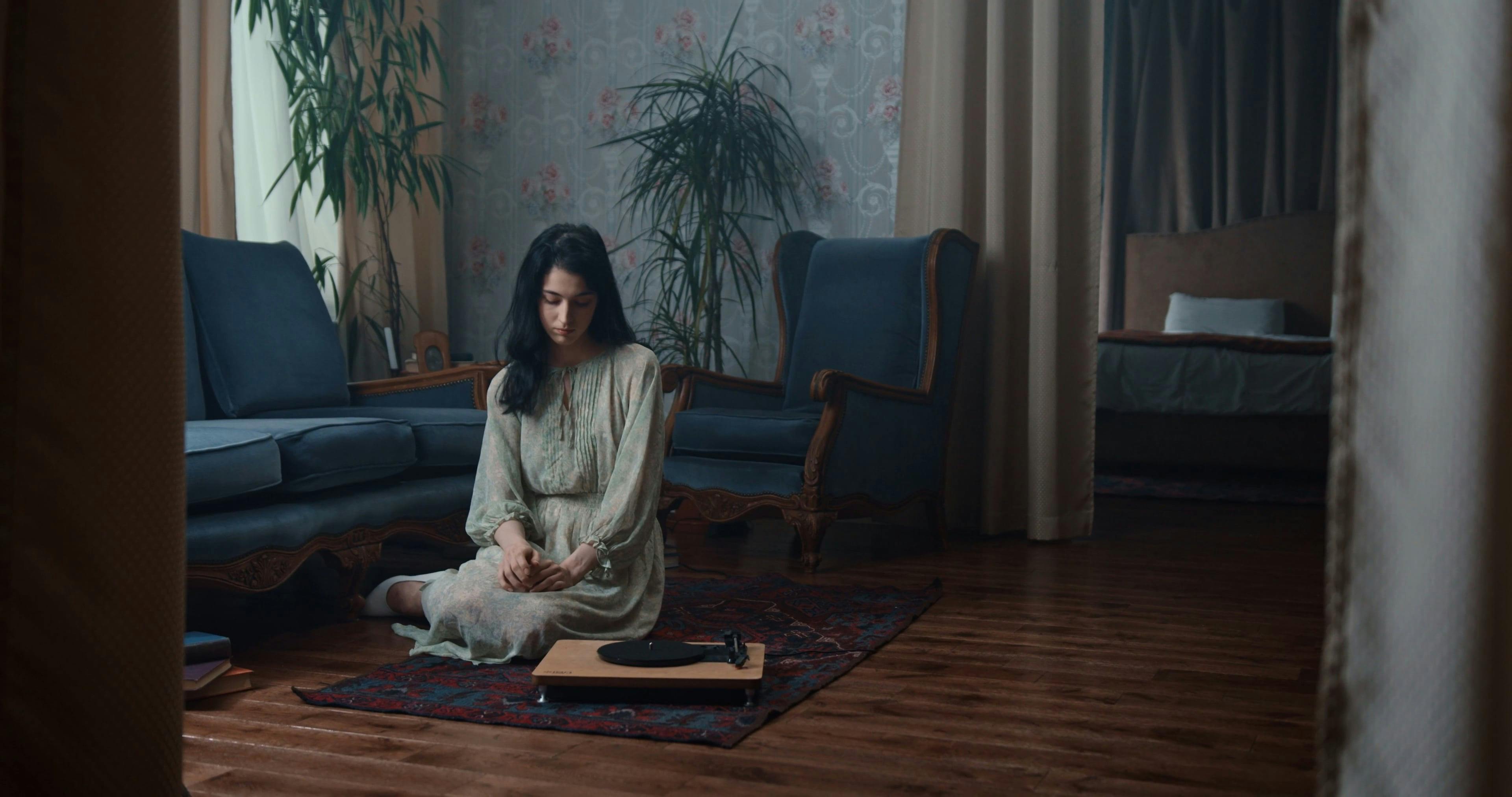 Visual Appearance Setting For Music Videos, Download The BEST Free 4k ...