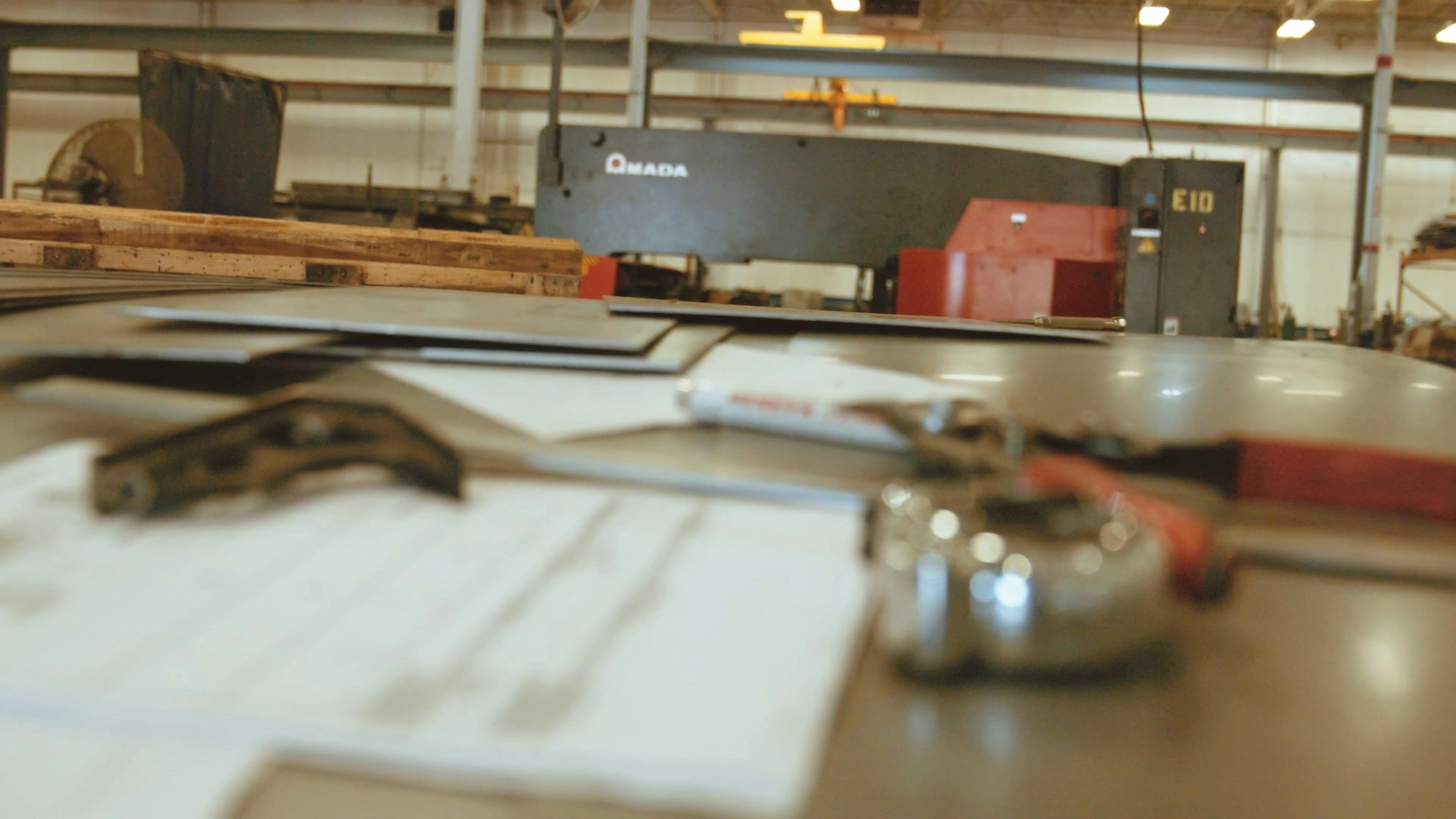 Factory Name Board Videos, Download The BEST Free 4k Stock Video ...