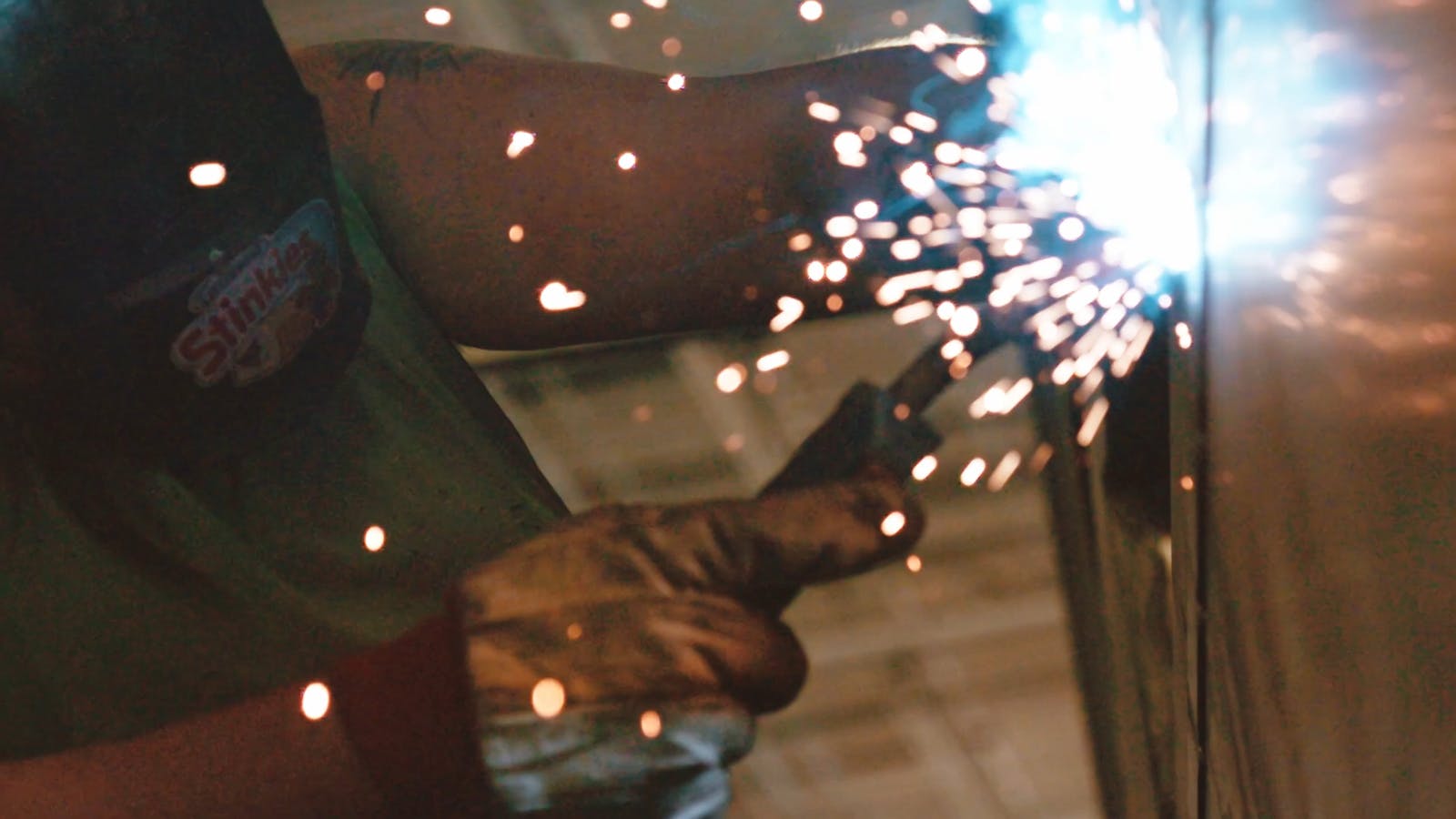 Welder Videos, Download The BEST Free 4k Stock Video Footage & Welder ...