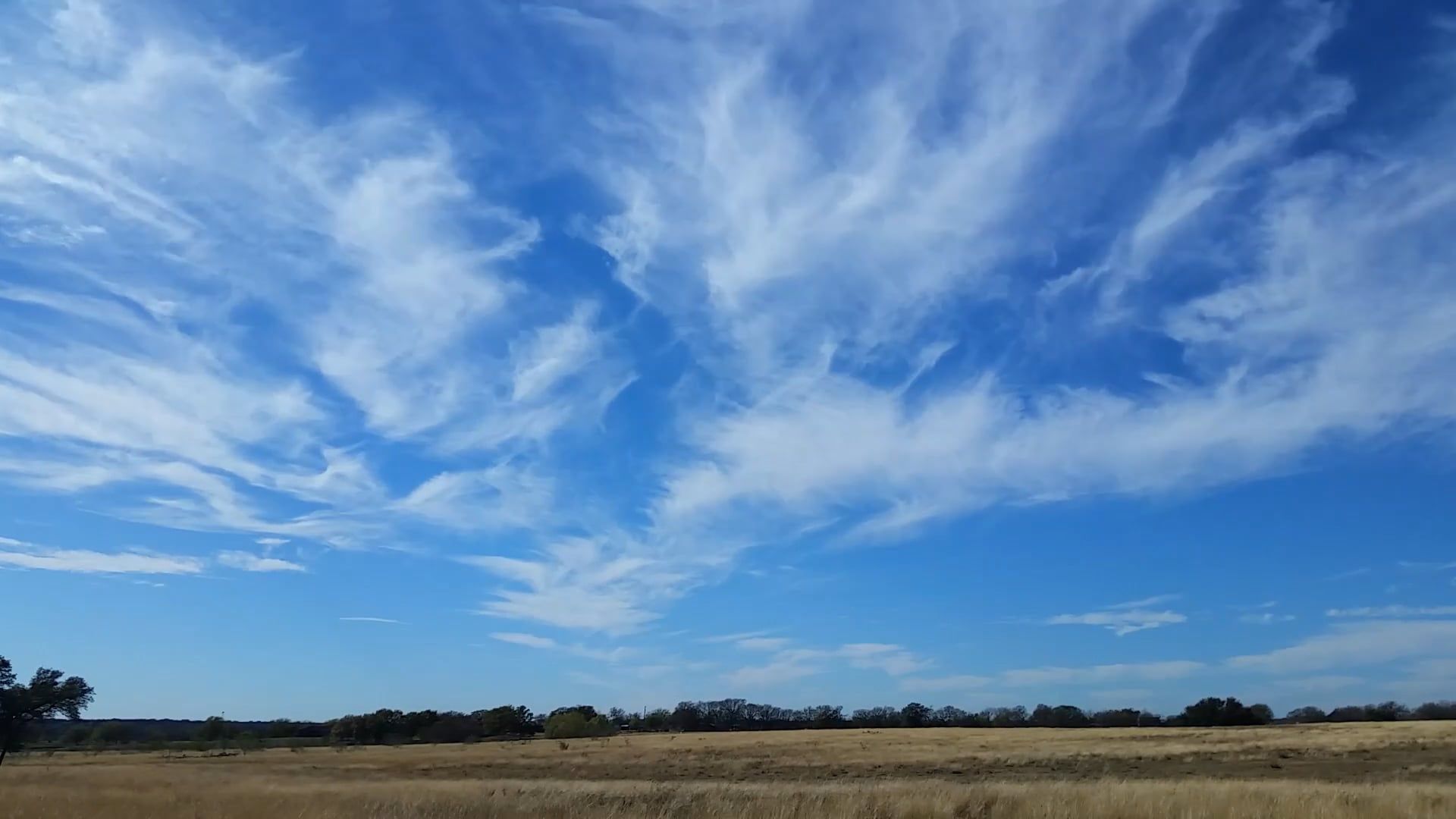 Vídeos de stock gratuitos sobre bonito, cielo, dia a noche
