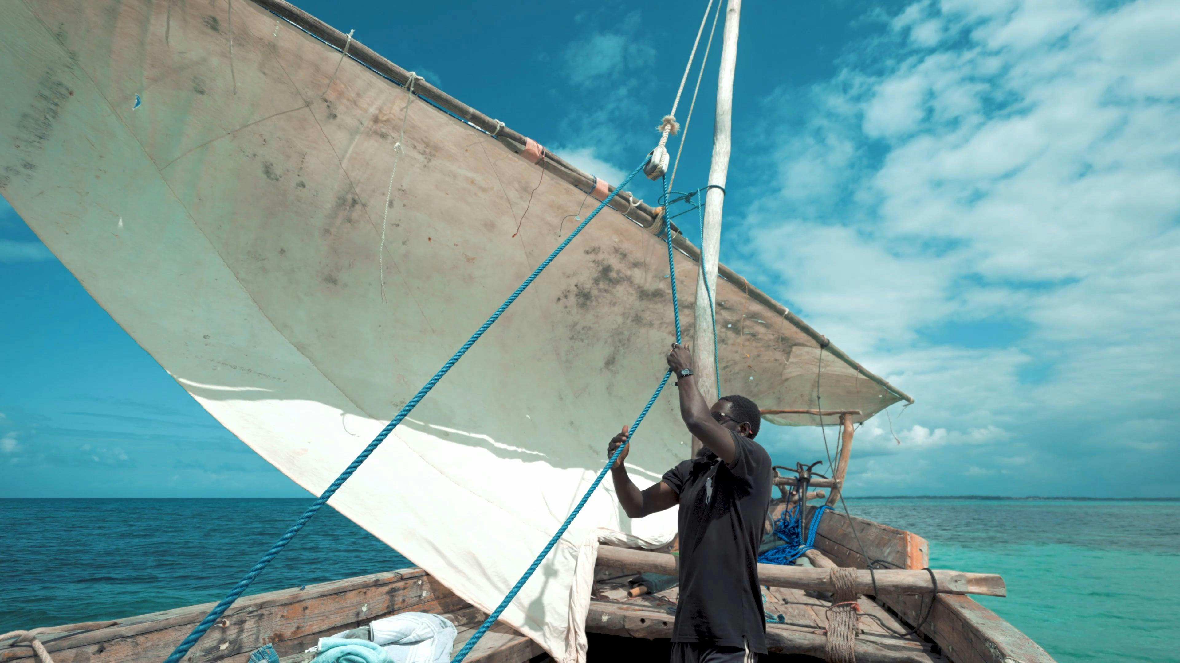 Sailing Technique Videos, Download The BEST Free 4k Stock Video Footage ...